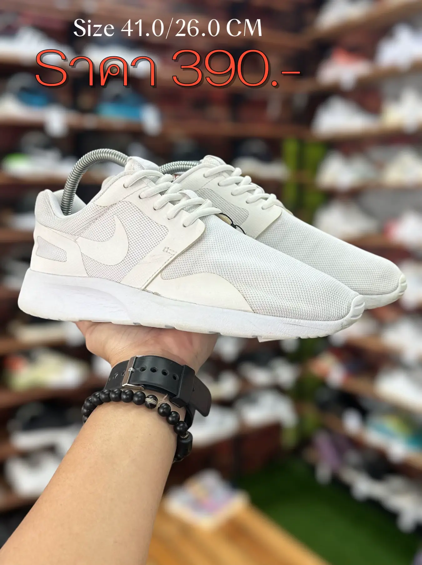 Sาคา 390.- | แกลเลอรีที่โพสต์โดย Long song teen | Lemon8