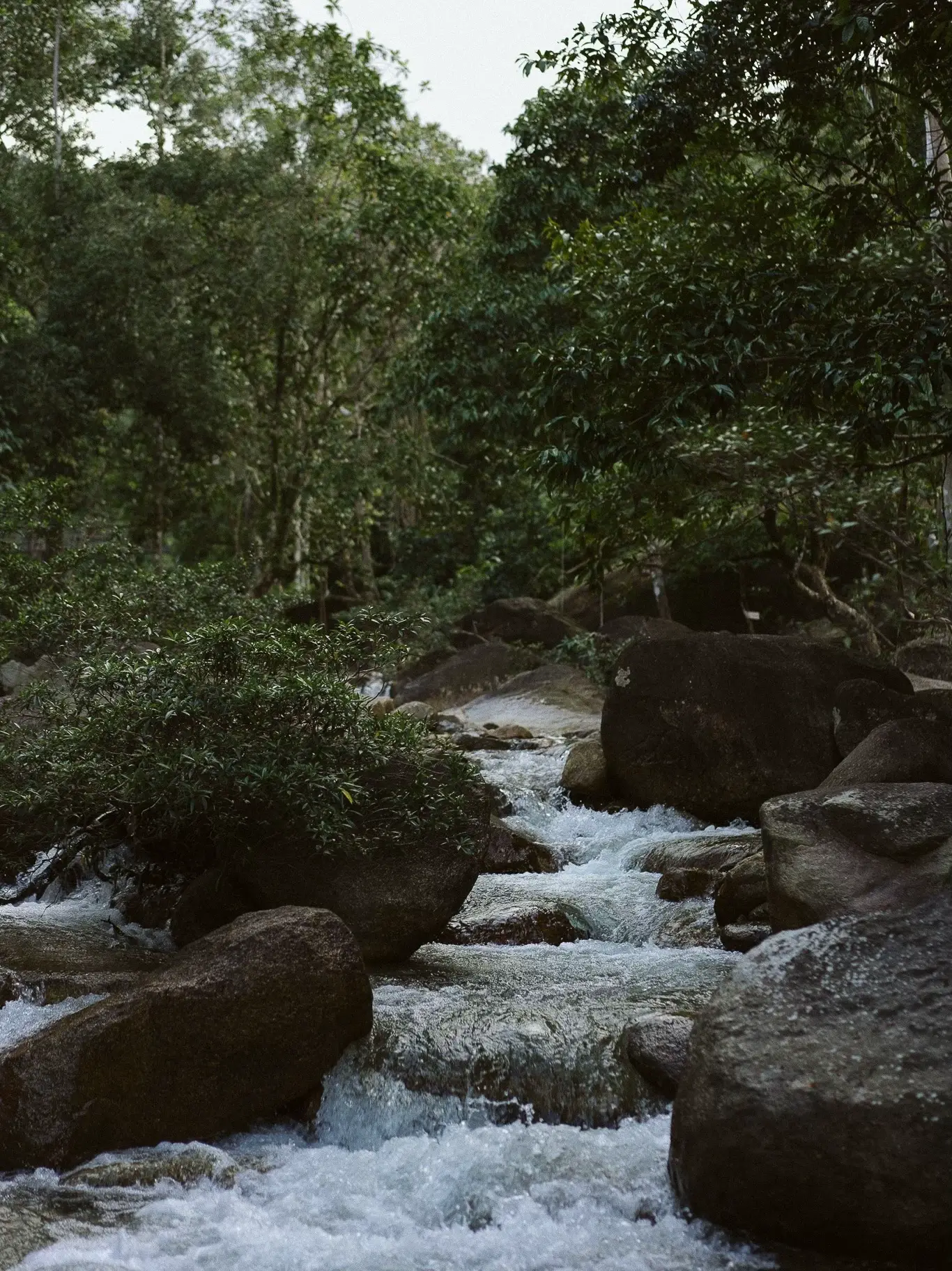 เที่ยวกงหราพัทลุง 2วัน 1คืนไปไหนดี | แกลเลอรีที่โพสต์โดย Nat.nattapon | Lemon8