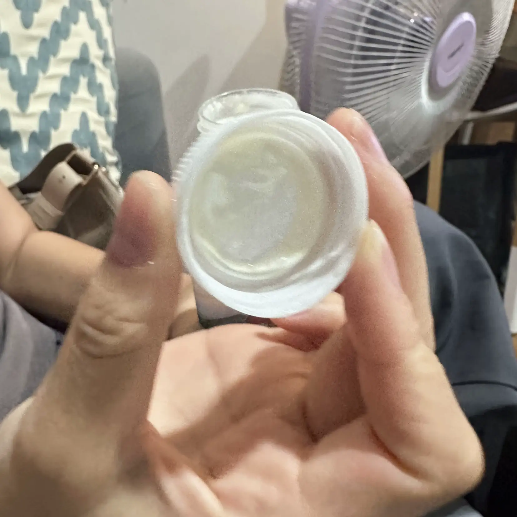 นมเจ้าดัง!! | แกลเลอรีที่โพสต์โดย Cha mild | Lemon8