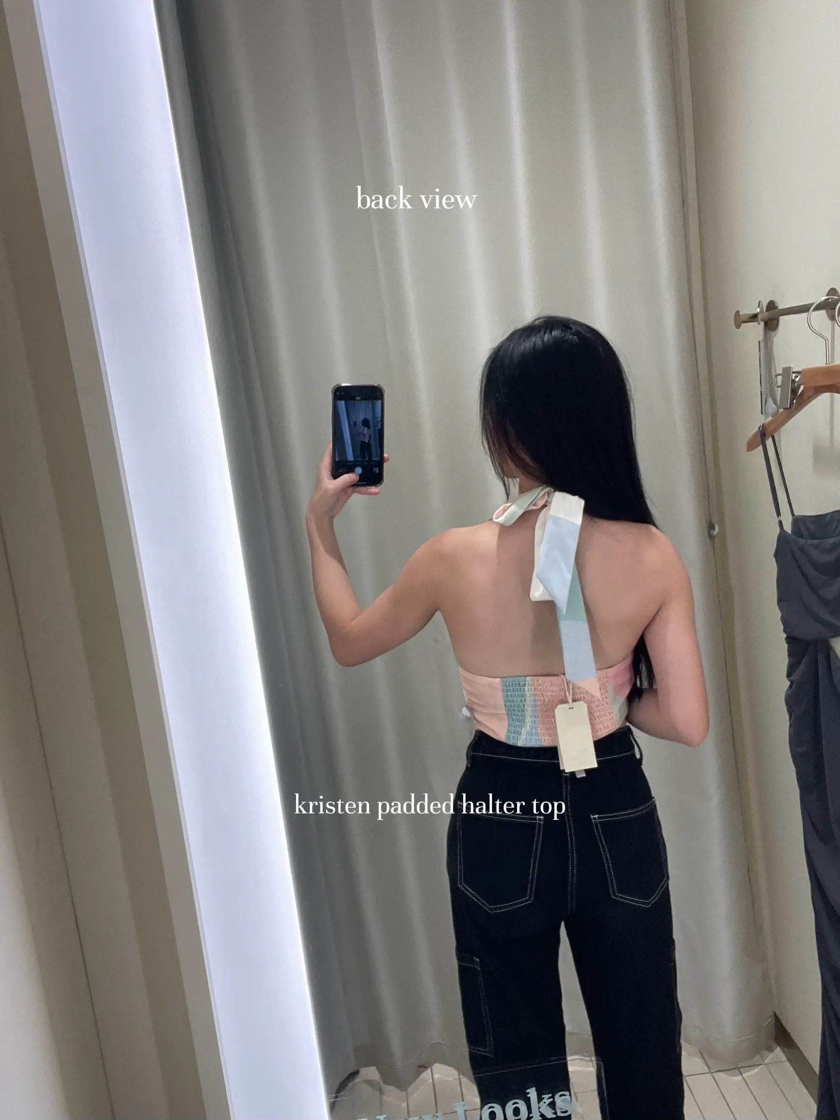 MY FAV CNY TRYONS🧧🎉 | Gallery posted by amanda | Lemon8