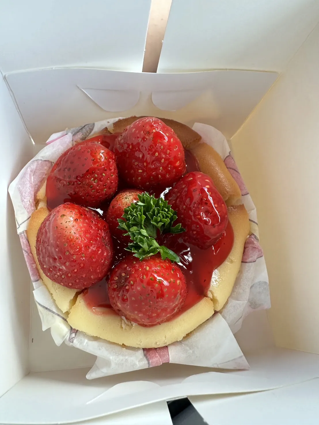 nooaomaemzaa1 โพสต์ผลงานแล้ว ด | แกลเลอรีที่โพสต์โดย Aom Aem Zaa | Lemon8