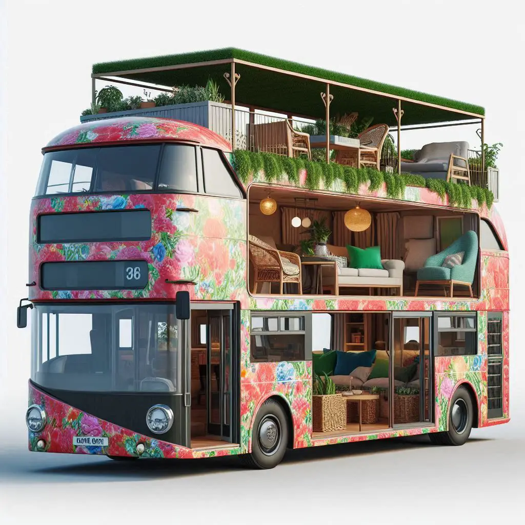 ฝึกเจนภาพ | แกลเลอรีที่โพสต์โดย Ava AI นักสร้าง | Lemon8