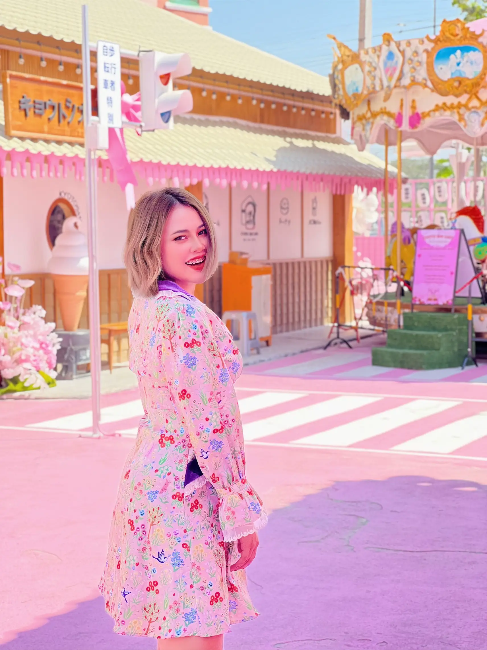 Happy valentine day | แกลเลอรีที่โพสต์โดย Moo Doy | Lemon8