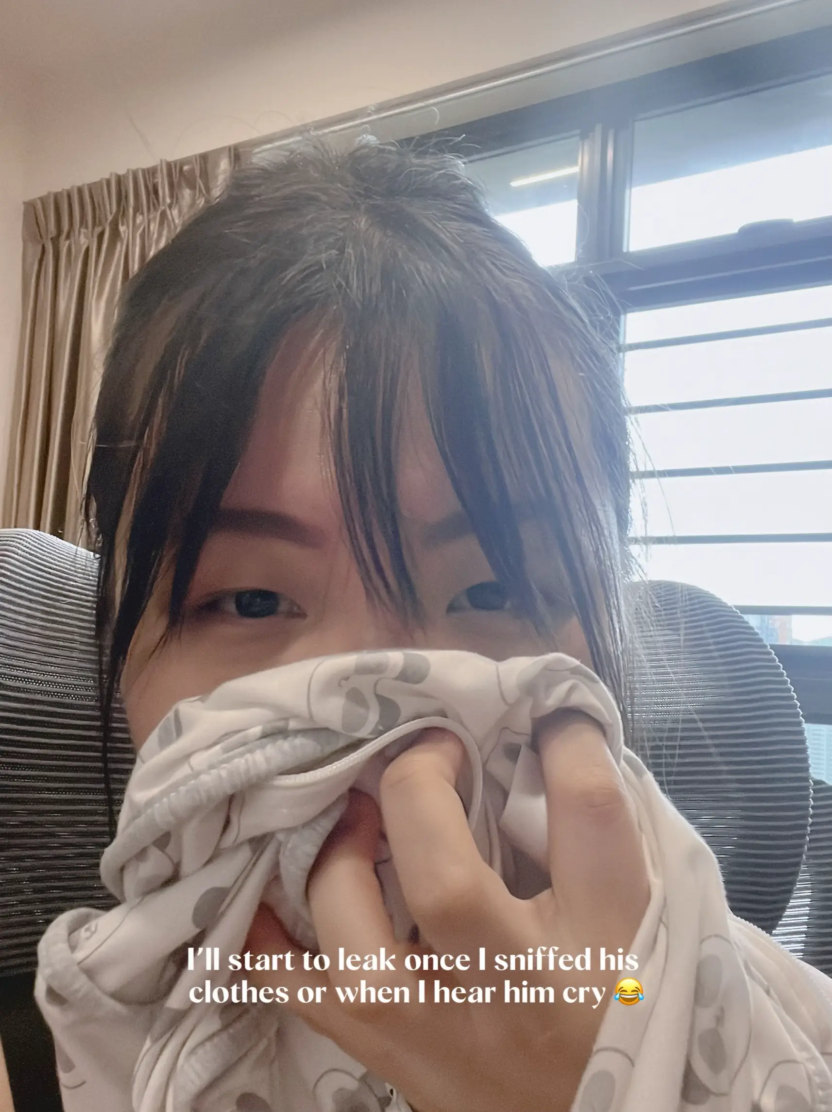 My Breastfeeding Journey 🐮🥵 MOOOO | Gallery posted by Sherry Shayyray | Lemon8