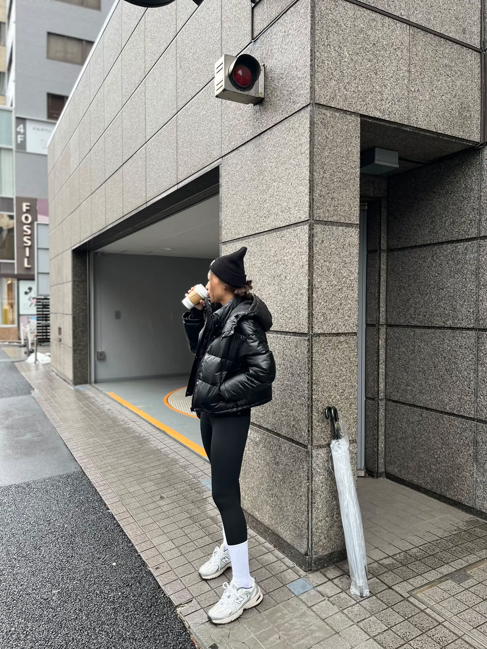 Japan Outfits 3° 🇯🇵 | แกลเลอรีที่โพสต์โดย Beyy.y | Lemon8