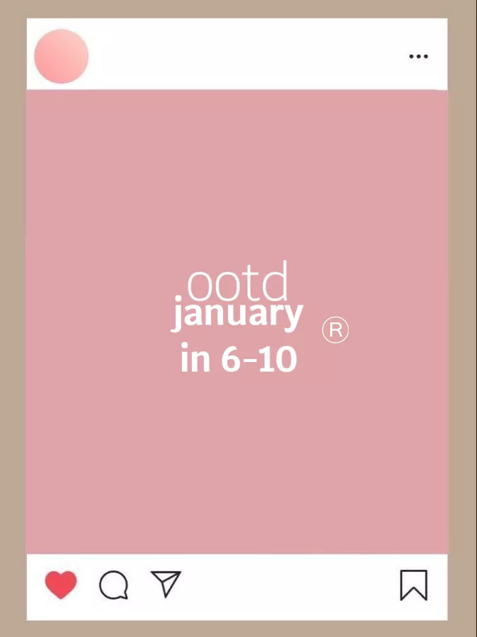 kartun 3D | by Microsoft Bing | Galeri diposting oleh fat.ni_💖 | Lemon8