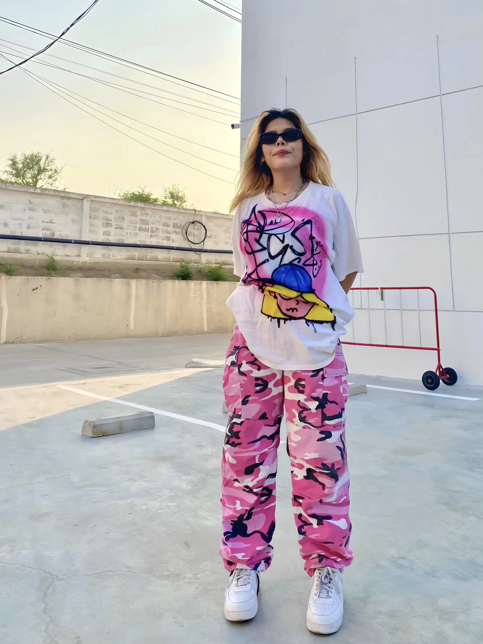 19 ไอเดียยอดนิยมเกี่ยวกับ การแต่งตัวแนวนี้เขาเรียก ดริ๊ป Drip ในปี 2025