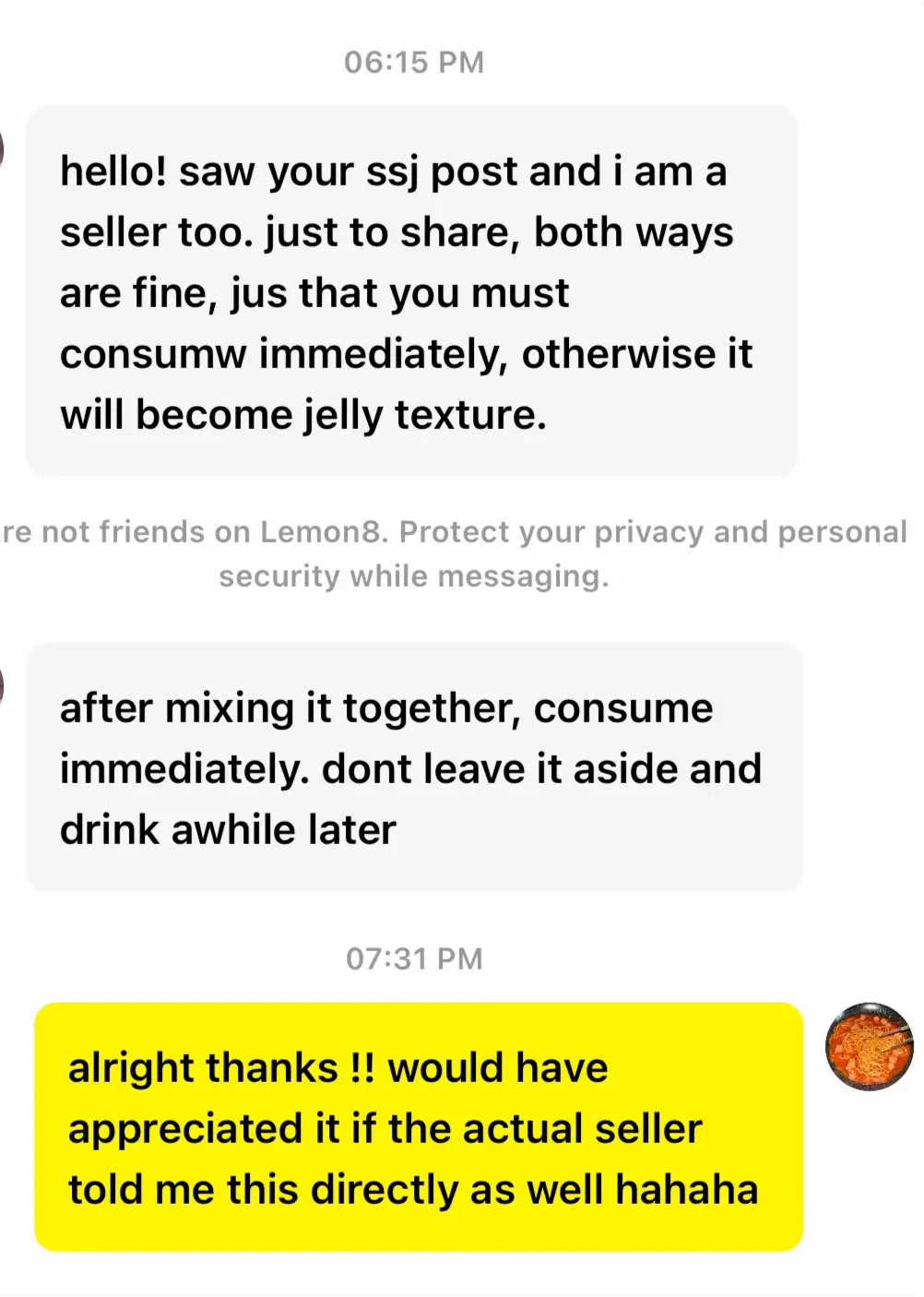 susenji mofa 🚩 | Gallery posted by jas | Lemon8