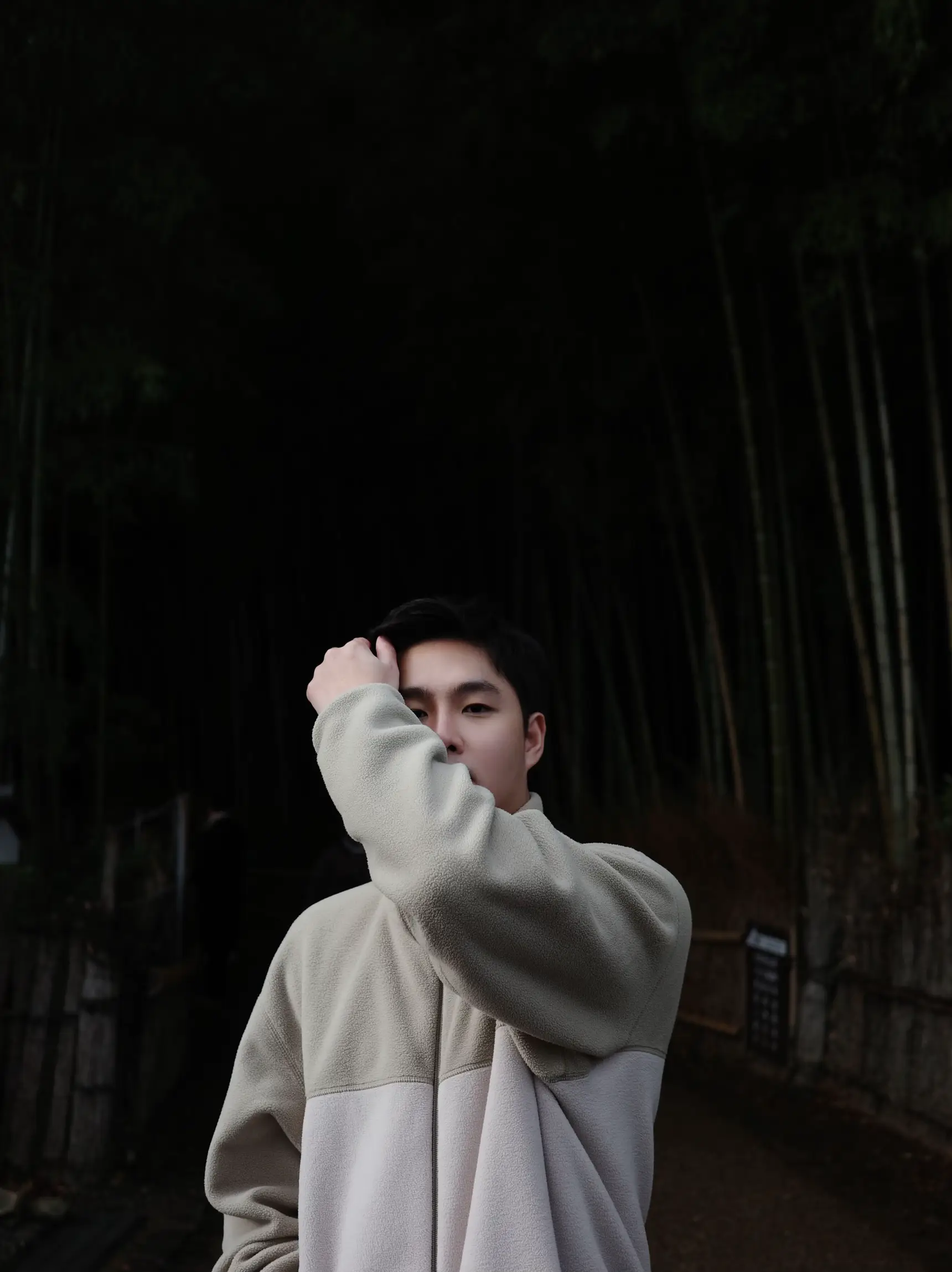 รีวิว ricoh gr iii x ( king of street) ถ่ายสวยปัง | แกลเลอรีที่โพสต์โดย Pent_o | Lemon8