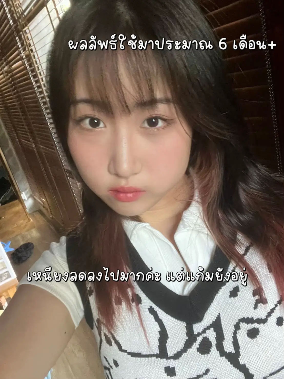 15วัน1,000บาท เริ่ม5วันแรก🤣 | แกลเลอรีที่โพสต์โดย Lali_Bow | Lemon8