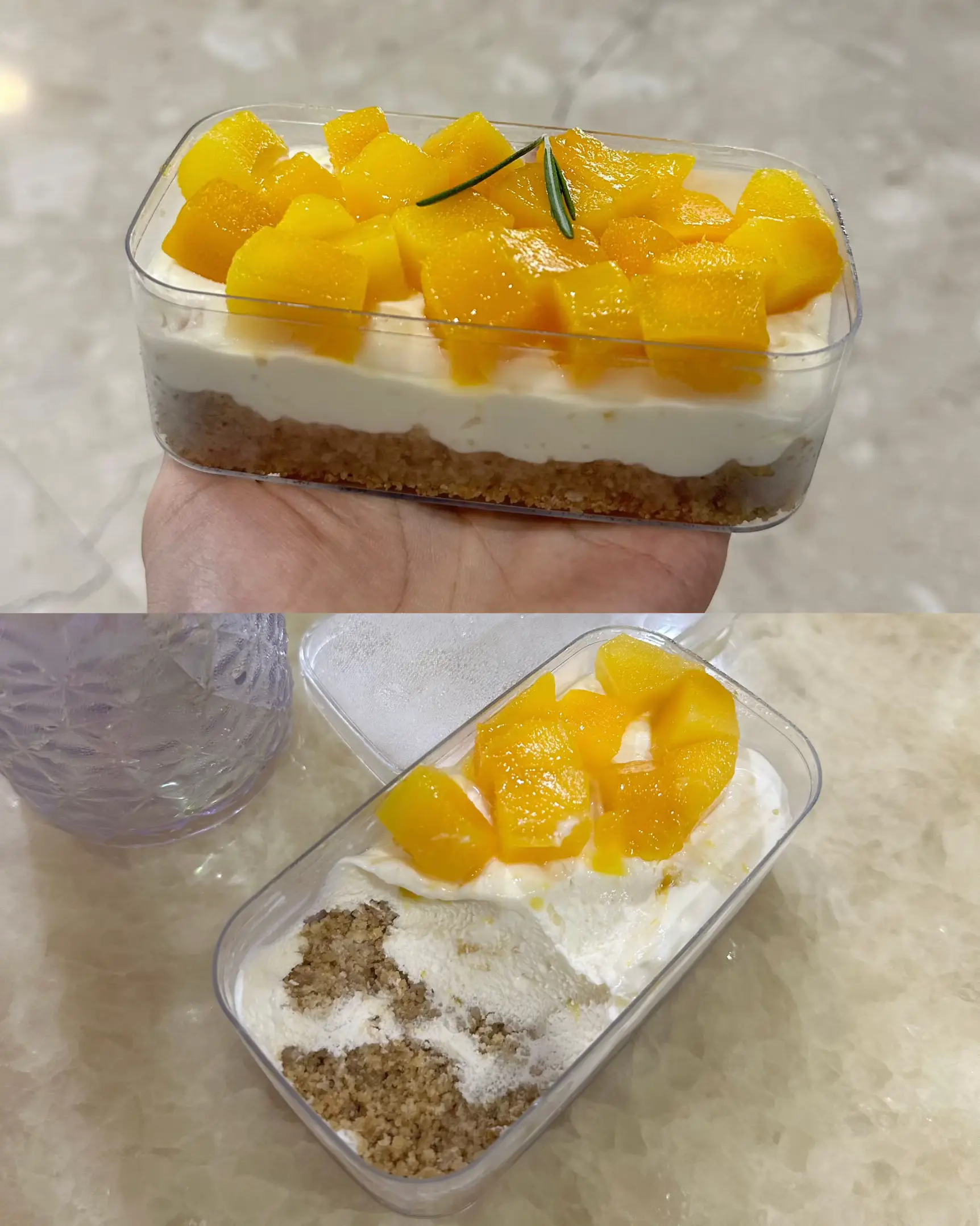 Gourmet Primo🥐🥖🍞🍰 ใน Foodland | แกลเลอรีที่โพสต์โดย punch ̈♡ | Lemon8