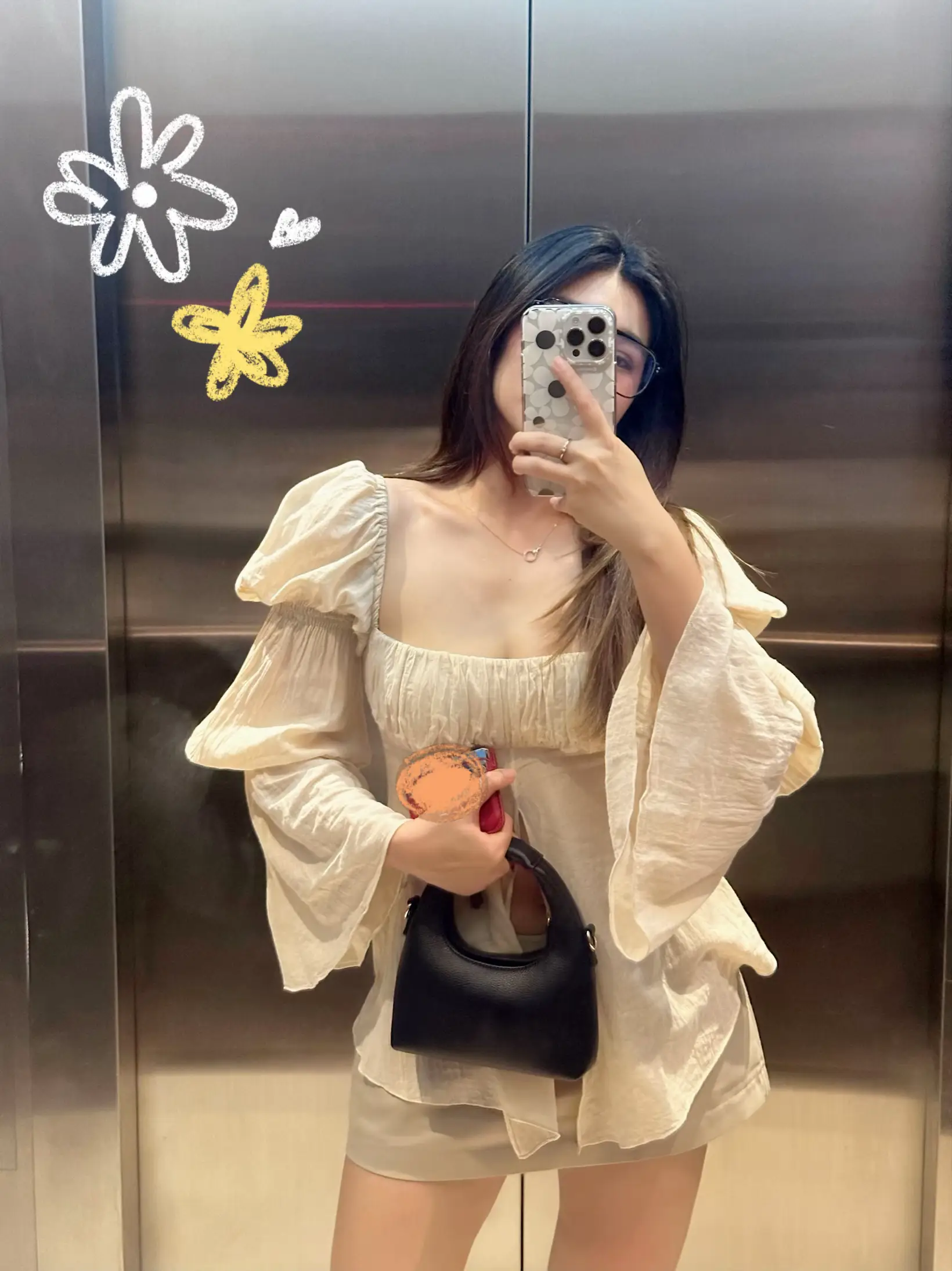 SUMMER WITH MITR | แกลเลอรีที่โพสต์โดย Gig Supassara | Lemon8