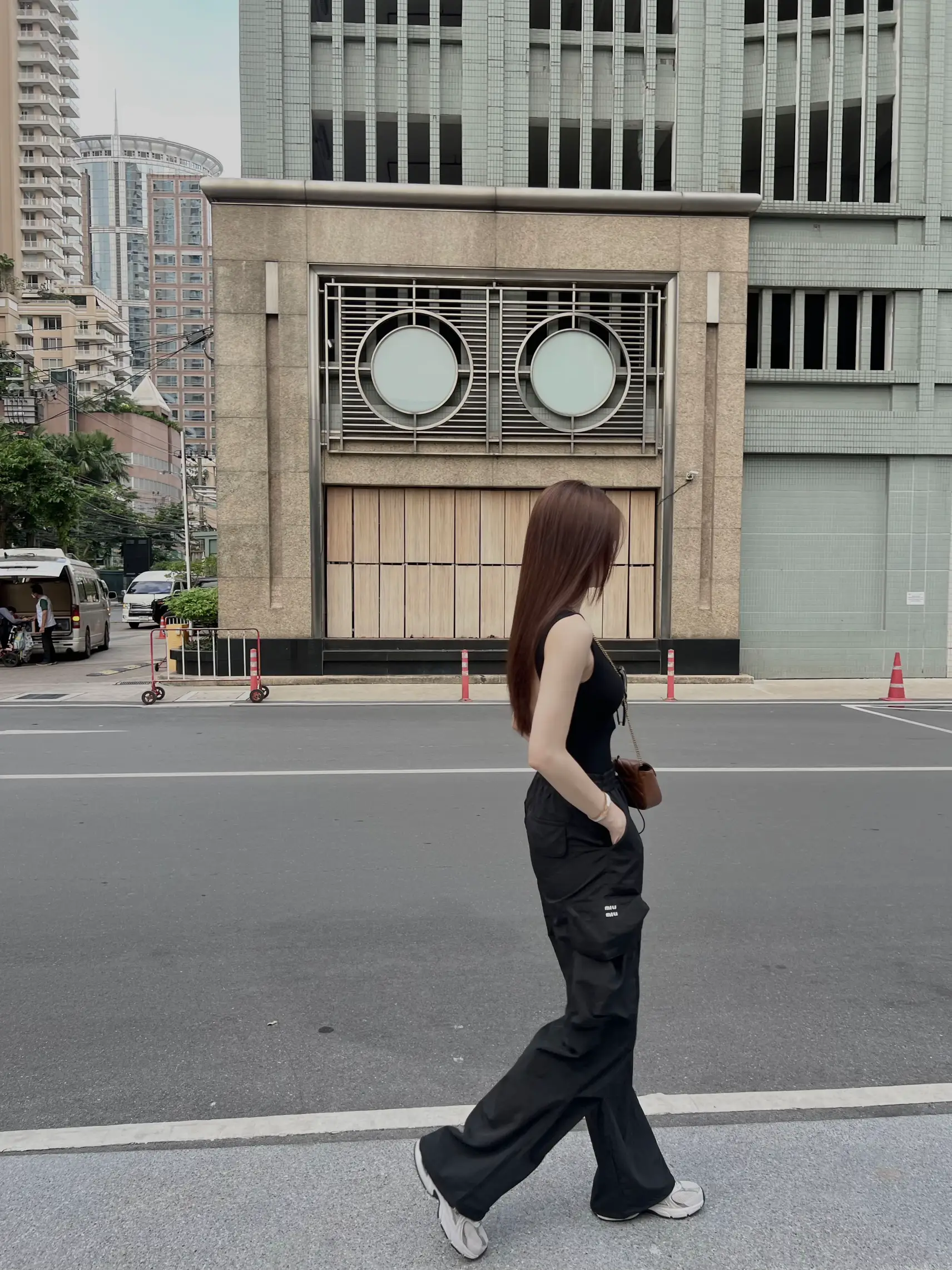 แจกสถานที่ถ่ายรูป | แกลเลอรีที่โพสต์โดย Ket_st🧸🛍️🛒 | Lemon8