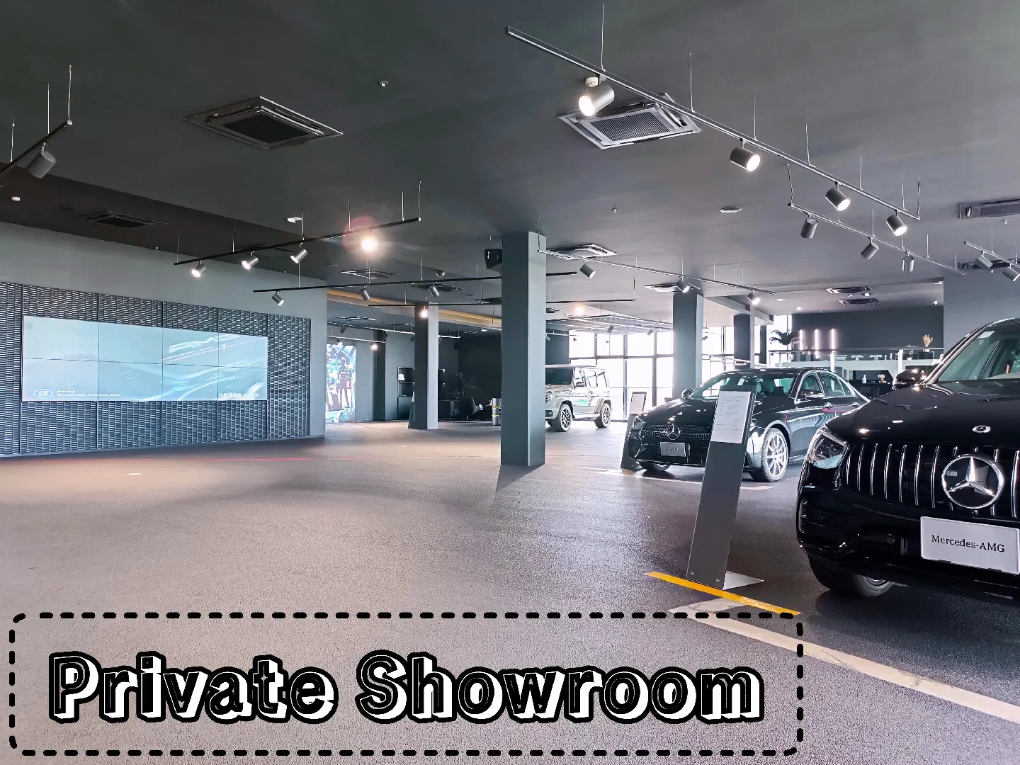 BENZ STAR FLAG | แกลเลอรีที่โพสต์โดย Tanawan Detchus | Lemon8