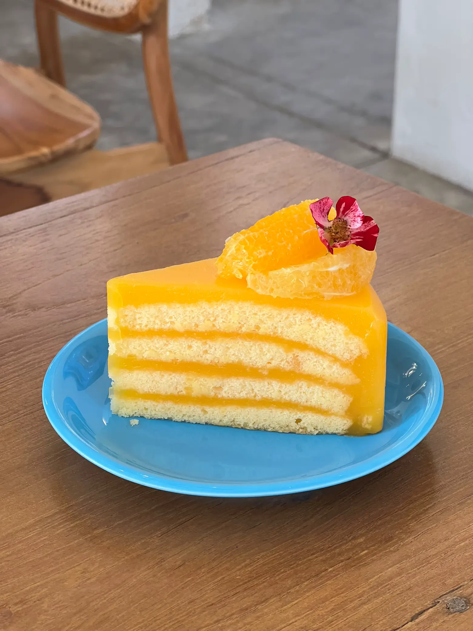 Good Cafe คาเฟ่ดีห้ามพลาด ใครมาเชียงรายต้องแวะ | แกลเลอรีที่โพสต์โดย ...