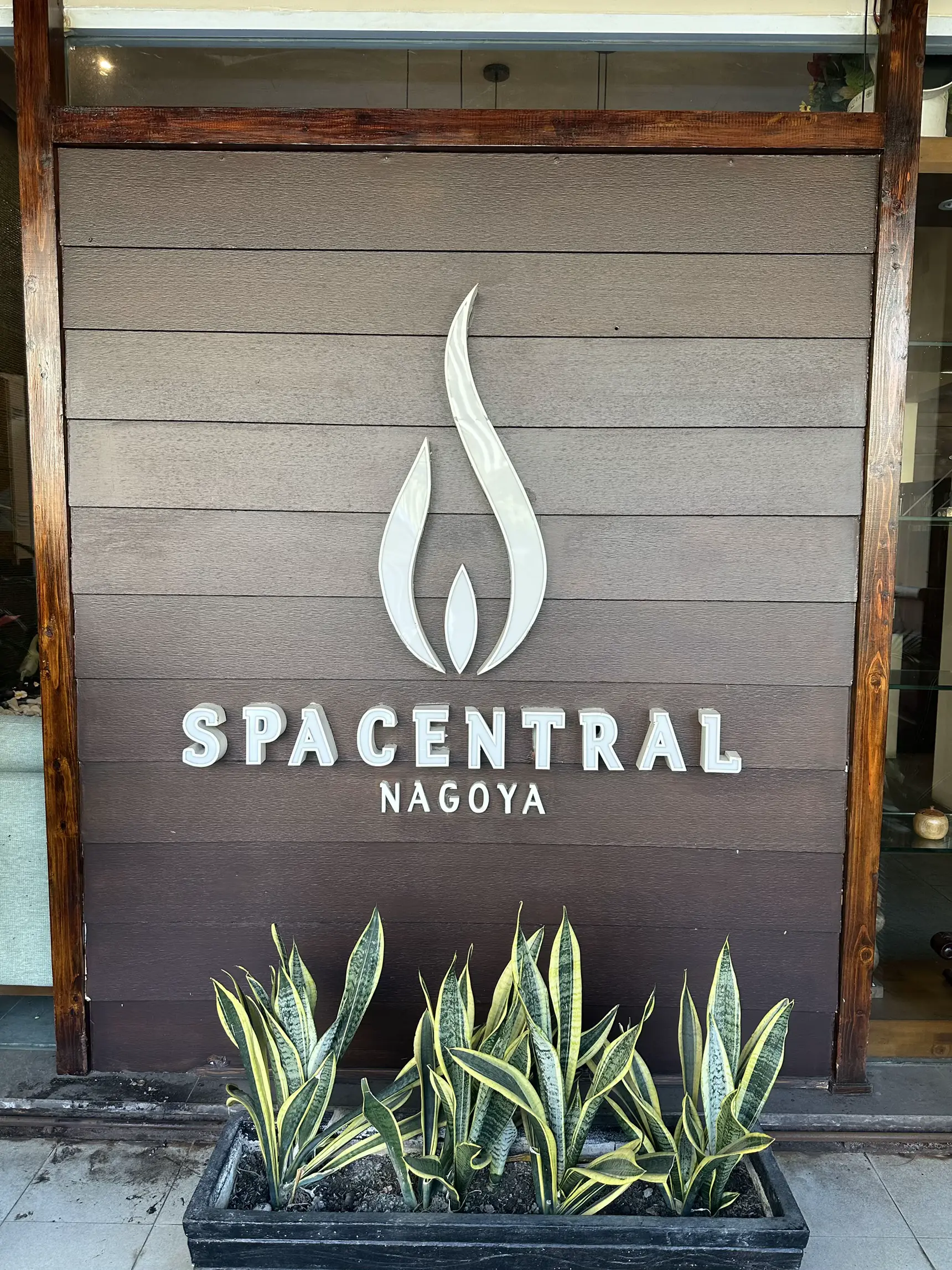 20 top Delta Spa Batam Price List ideas in 2024