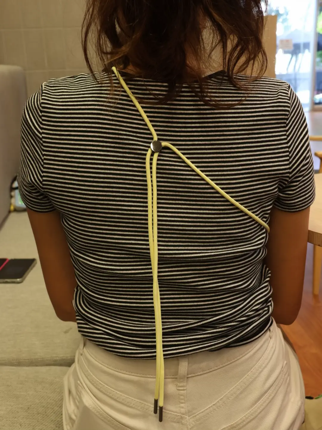 รีวิวหมวกกระเป๋าเจ้า Lababu collection Fall in wild | แกลเลอรีที่โพสต์ ...