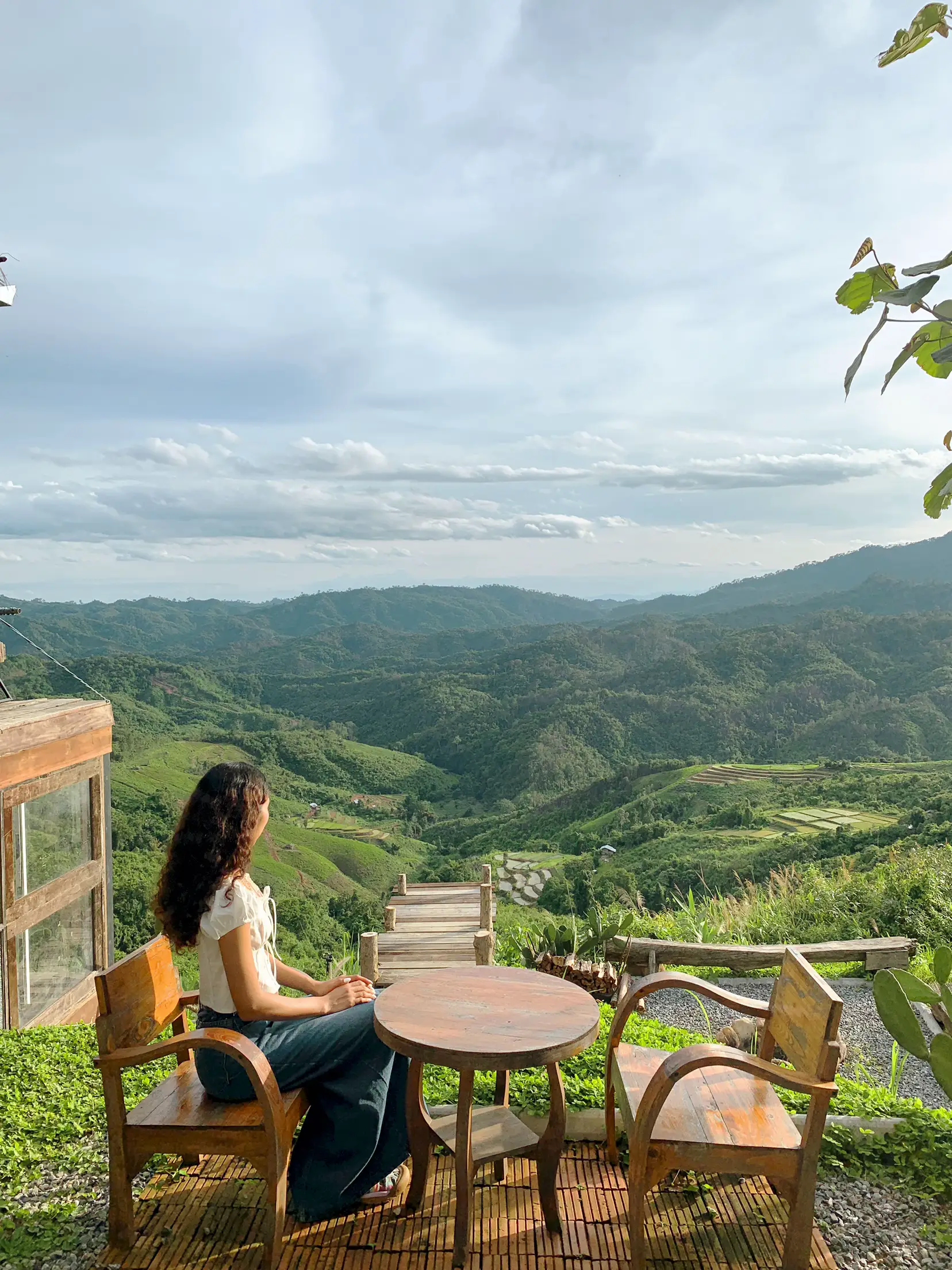 บ้านพาใจไป | แกลเลอรีที่โพสต์โดย Opalnaphat | Lemon8