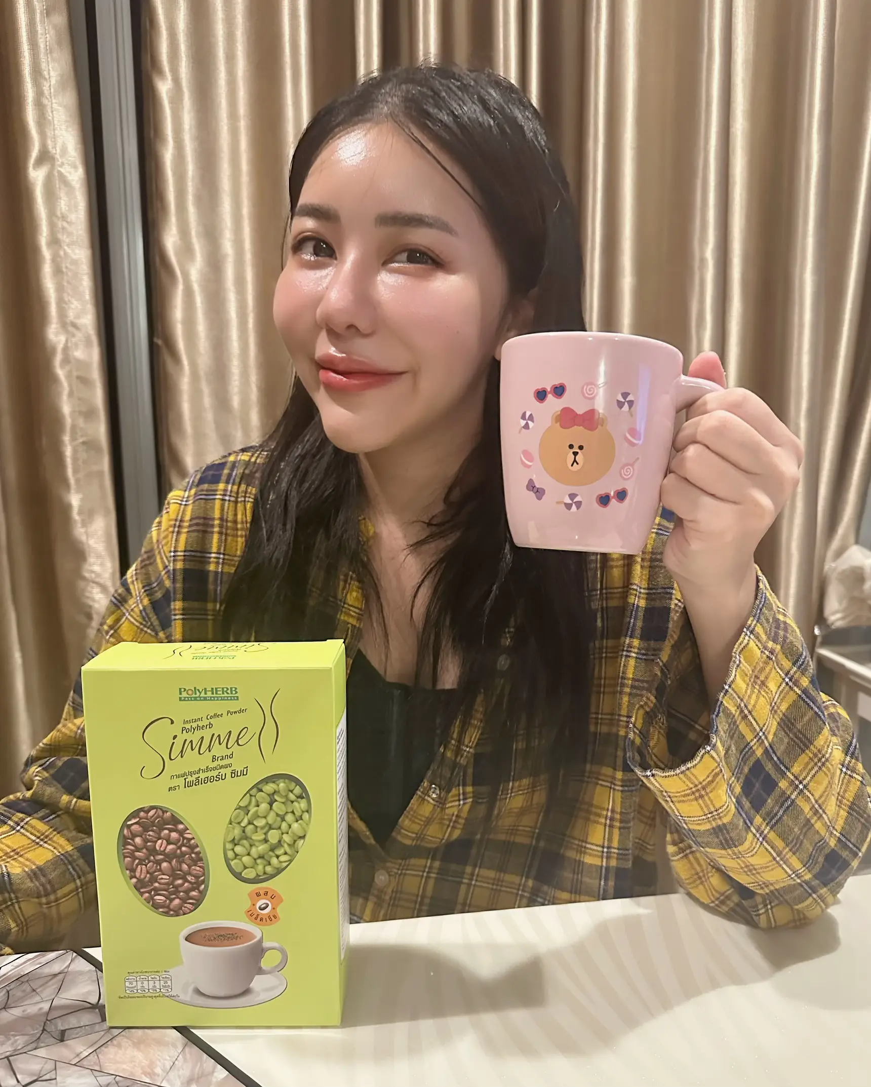 สวยแล้วต้องสุขภาพดี หุ่นดีด้วย | Gallery posted by Kaimookpm | Lemon8