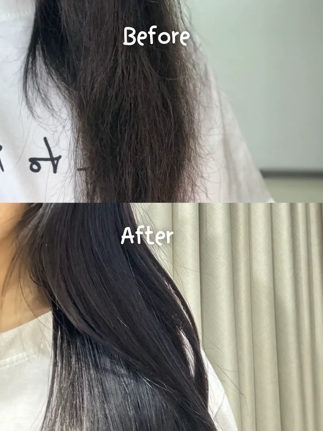 จบปัญหาผมเสียให้ทันปีใหม่ด้วย Diane Power Treatment Mask | แกลเลอรีที่ ...