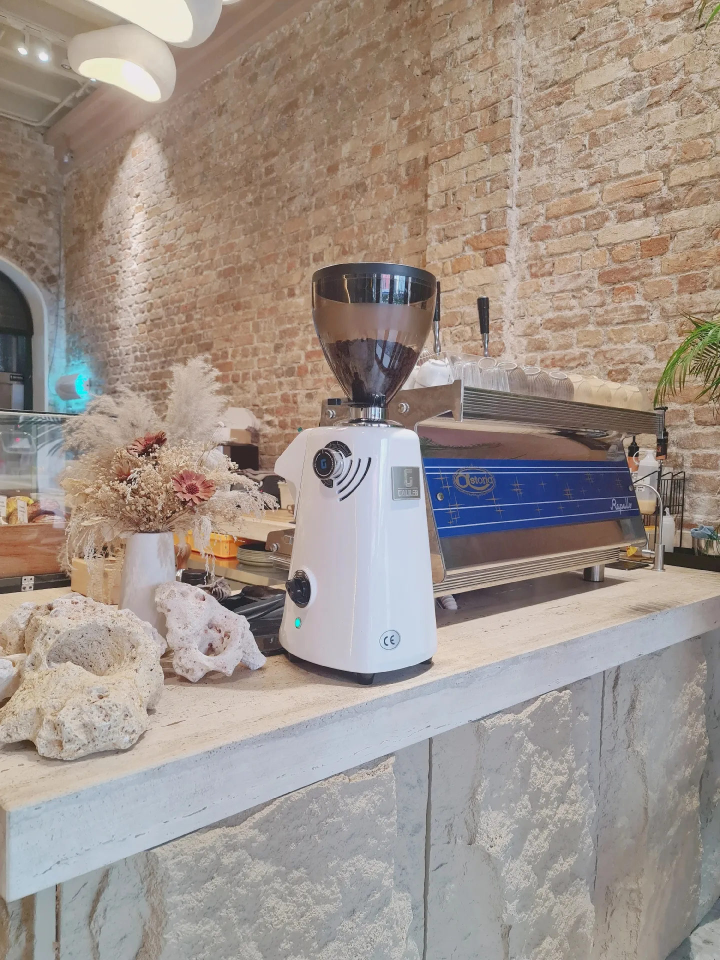 Piccadilly Cafe in KL a must visit cafe | Galeri disiarkan oleh Misa ʕ ...