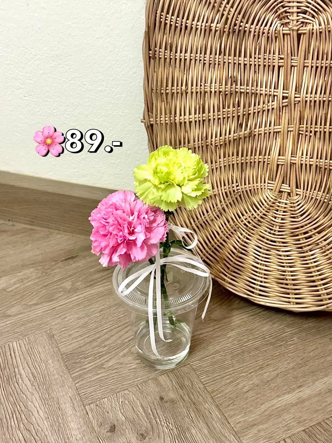 ดอกไม้วันวาเลนไทน์ สั่งได้เลย🌸🌺🌼 | แกลเลอรีที่โพสต์โดย TheB | Lemon8