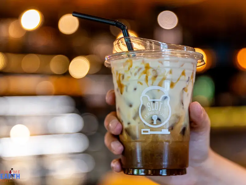 working space ปากเกร็ด - การค้นหาใน Lemon8