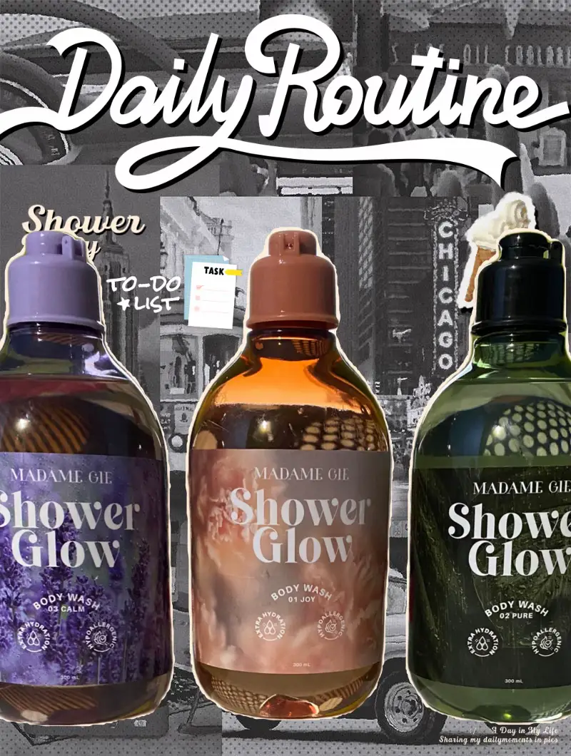 Madam gie murah banget!!! | Galeri diposting oleh Ruby_kim | Lemon8