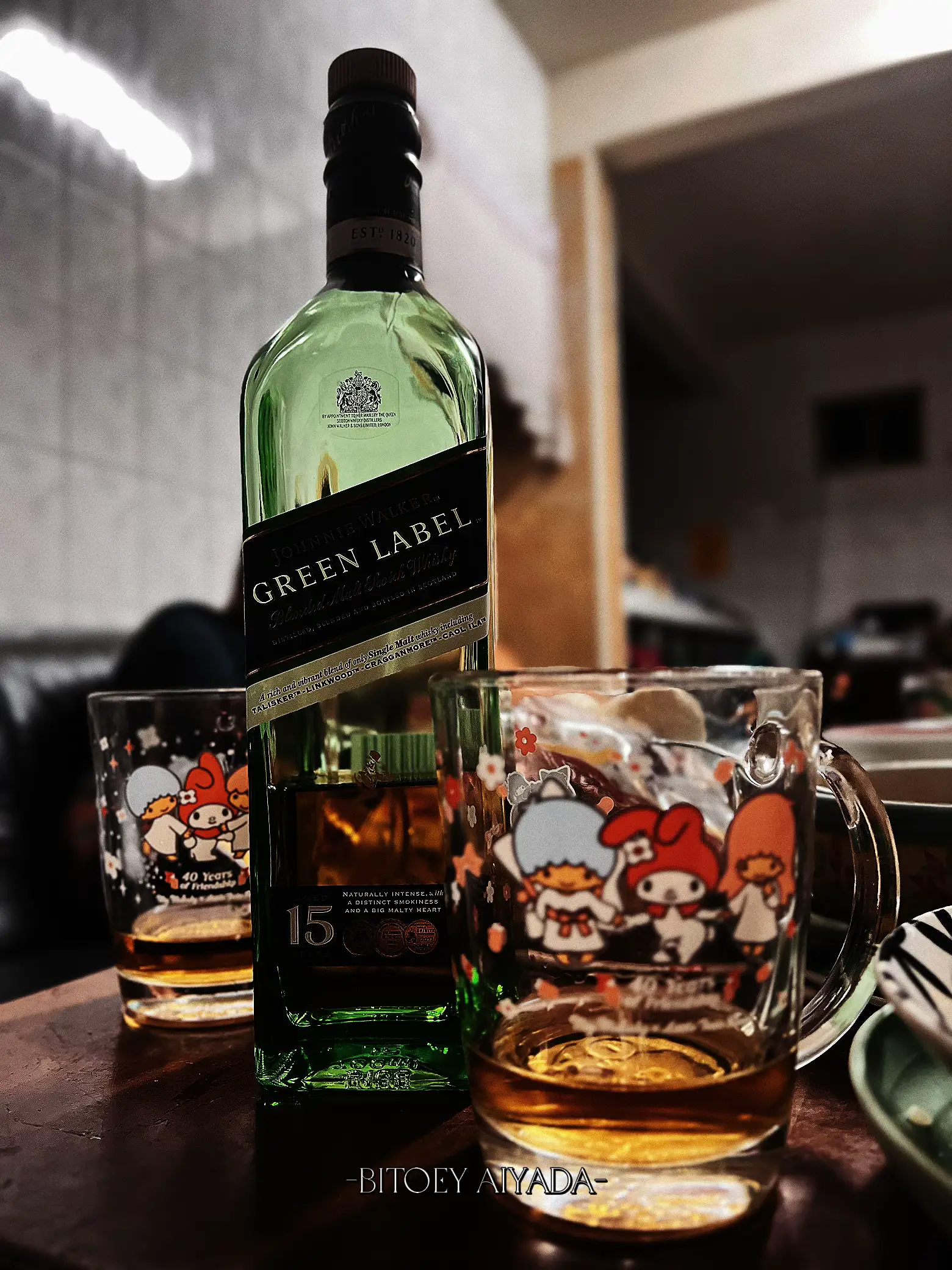 เบียร์ Orion ที่ค่าย | แกลเลอรีที่โพสต์โดย ちち | Lemon8