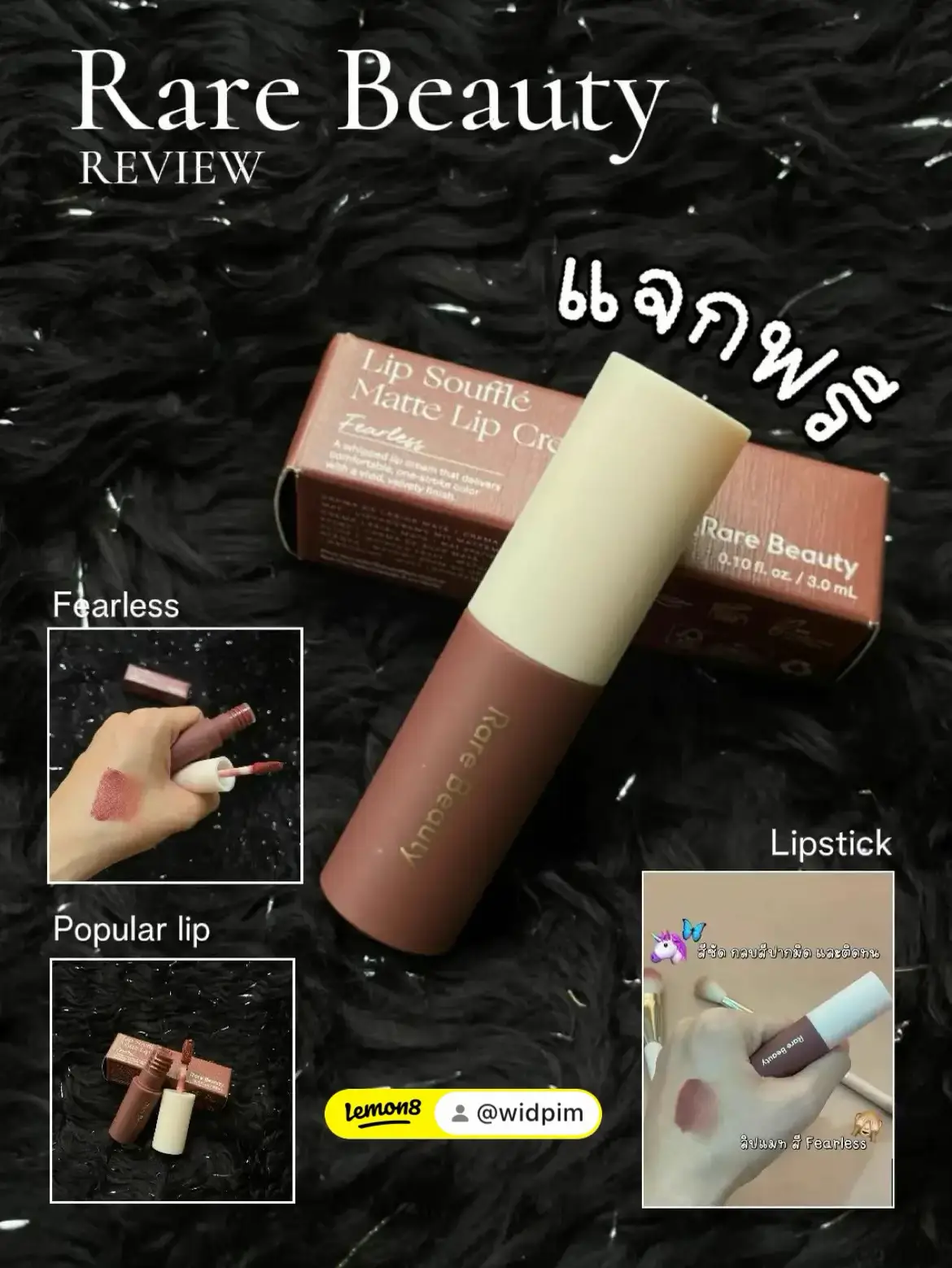 This store has the most delicious "macaron" in life. 🥹😋 - Souri ...