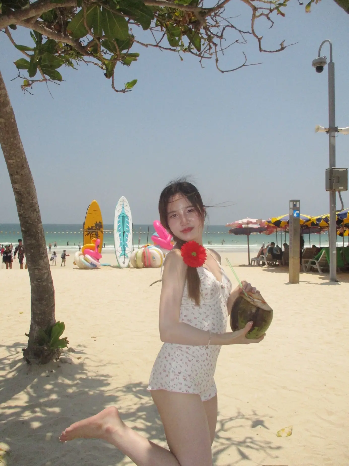 Canon ixus 185 is | แกลเลอรีที่โพสต์โดย Sasicha | Lemon8