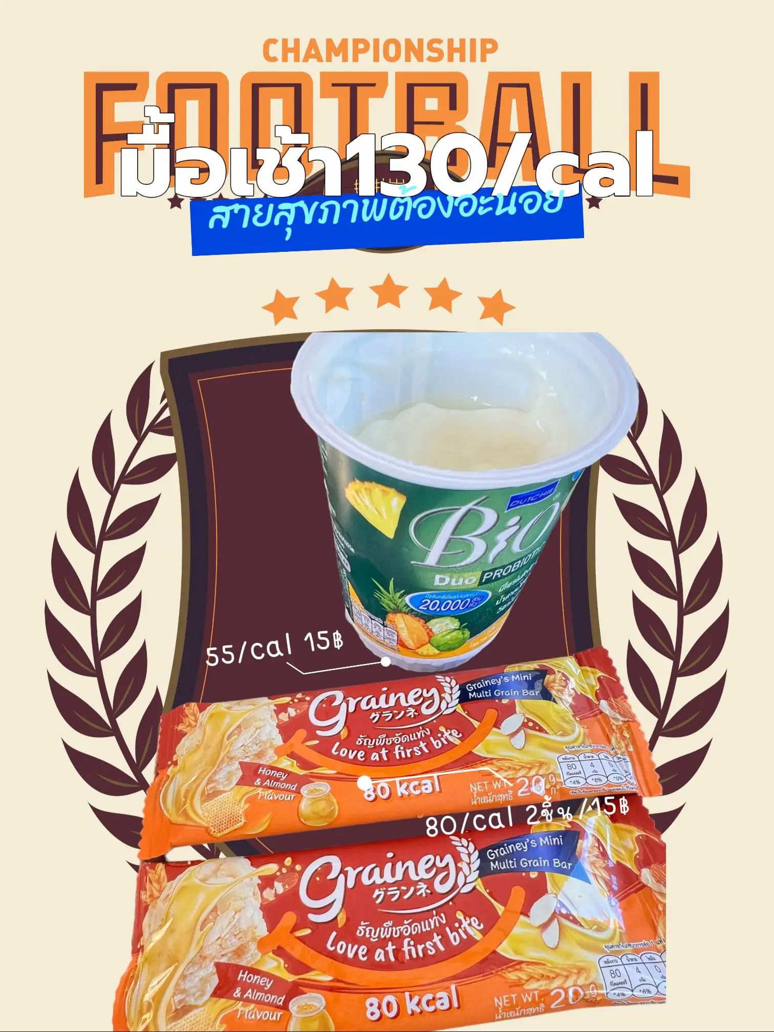 คุ้มน้ำหนักฉบับเด็กหอ 7-11 | แกลเลอรีที่โพสต์โดย Mr.J | Lemon8