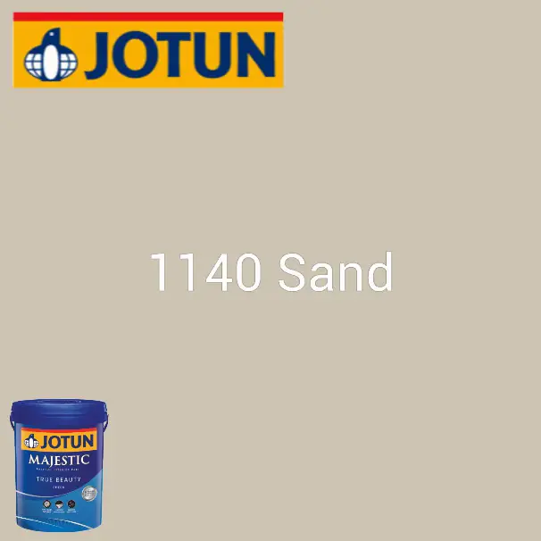 20 ide jotun timeless 1024 teratas di 2024