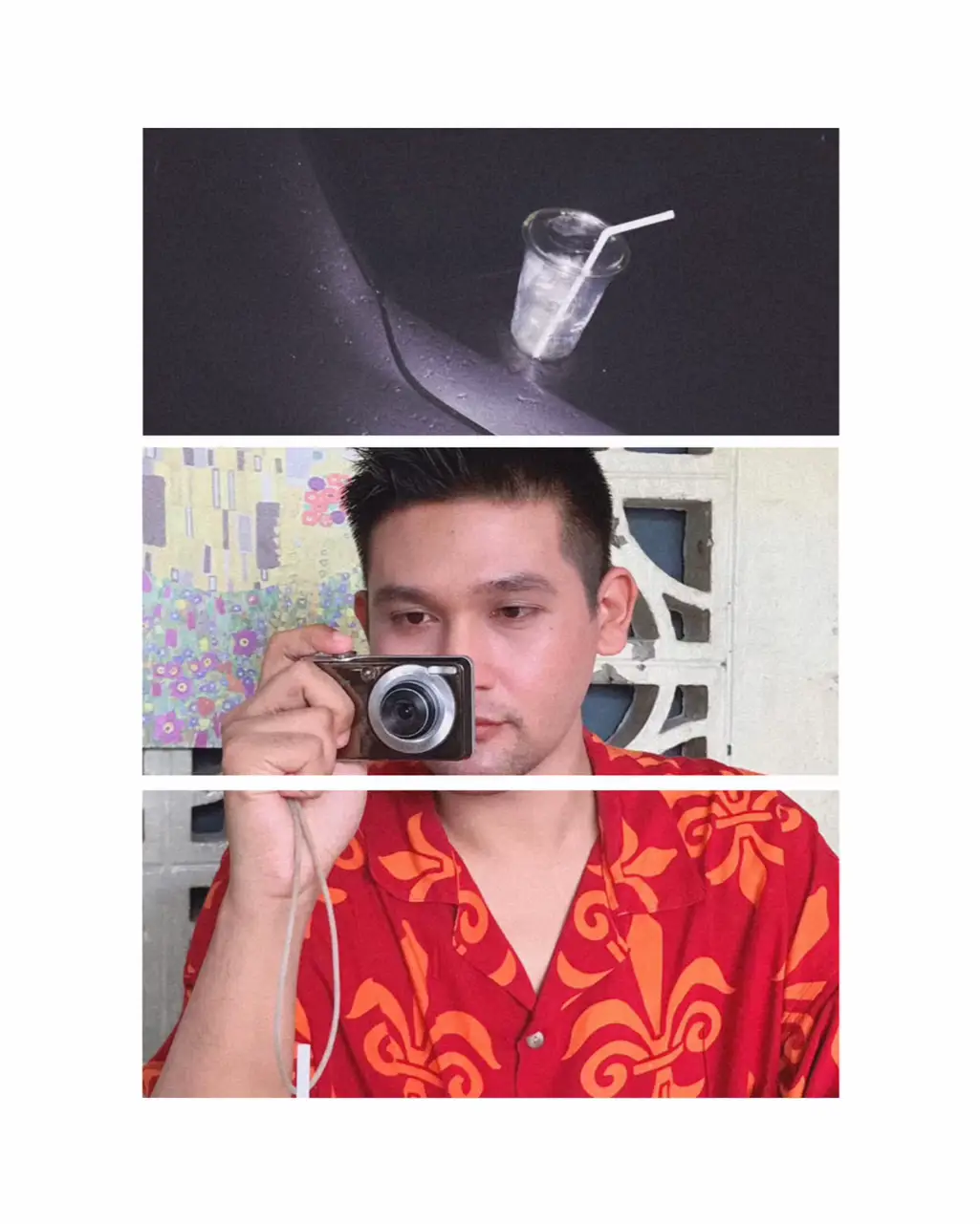 SAMSUNG PL101 🦧 | แกลเลอรีที่โพสต์โดย Theeramet.A | Lemon8