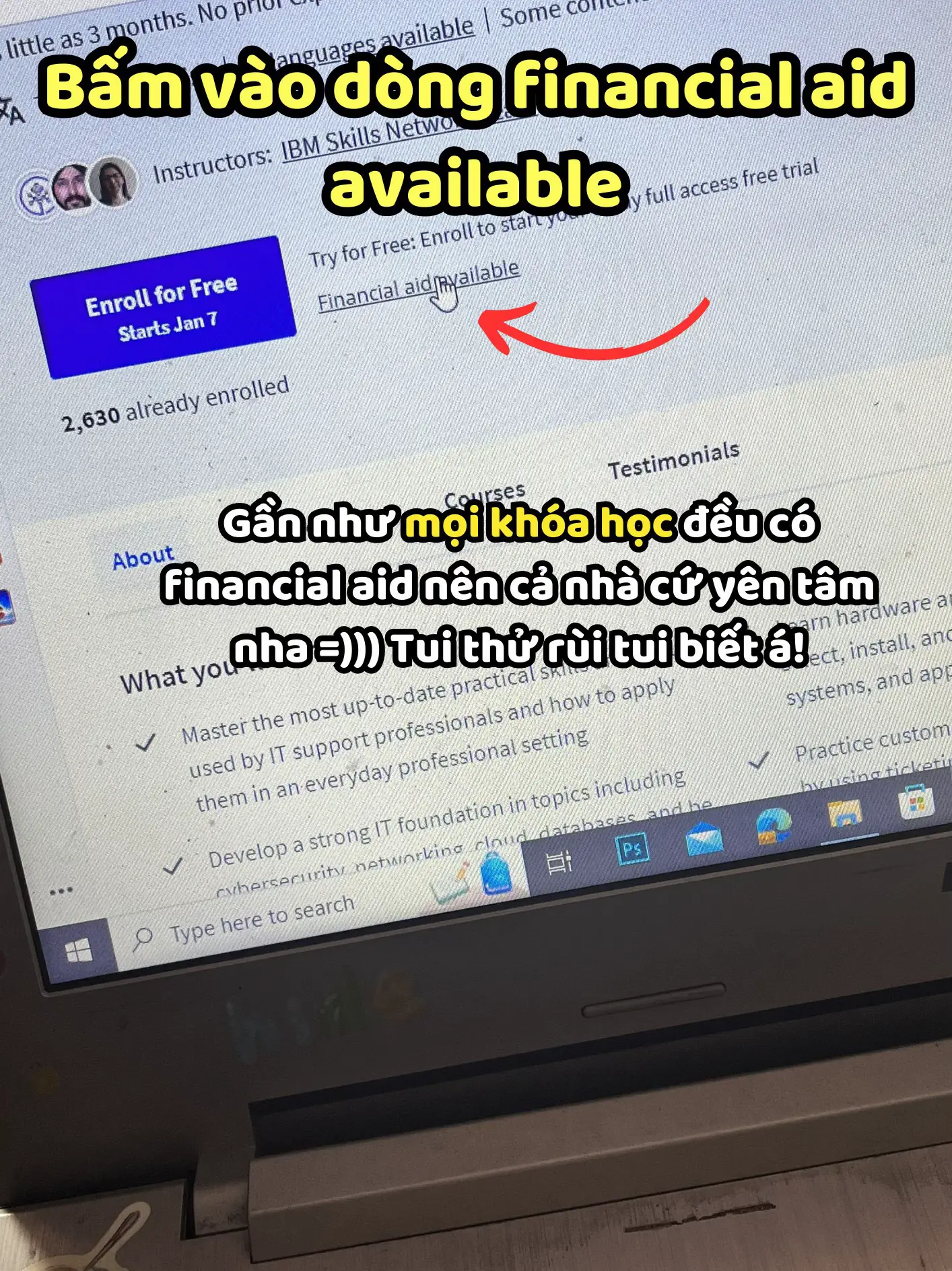 Cách Học Data Analysis - Tìm kiếm trên Lemon8