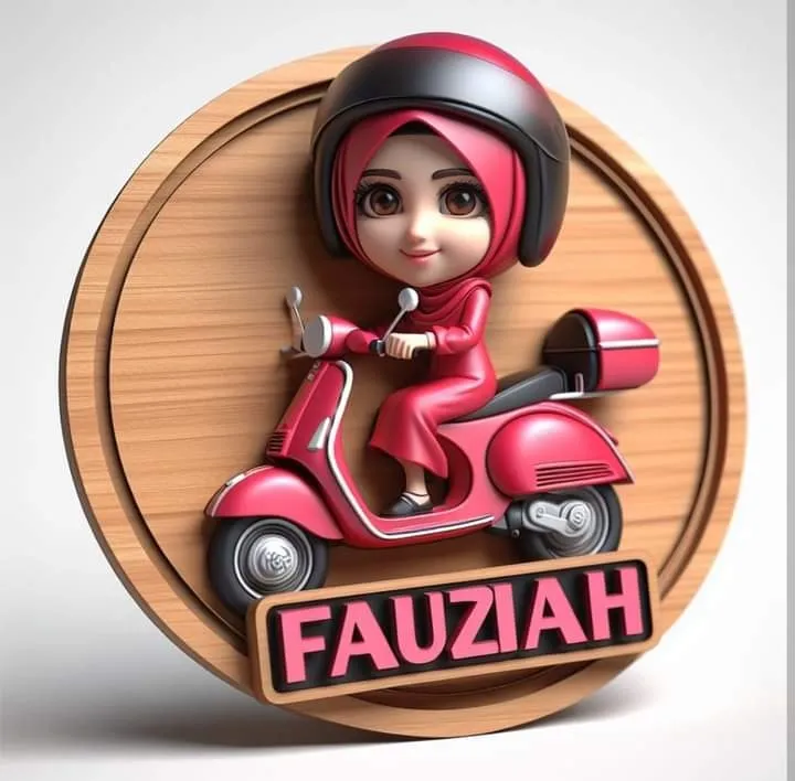 binbinbin menyiarkan sumbangan | Galeri disiarkan oleh Fauziah | Lemon8