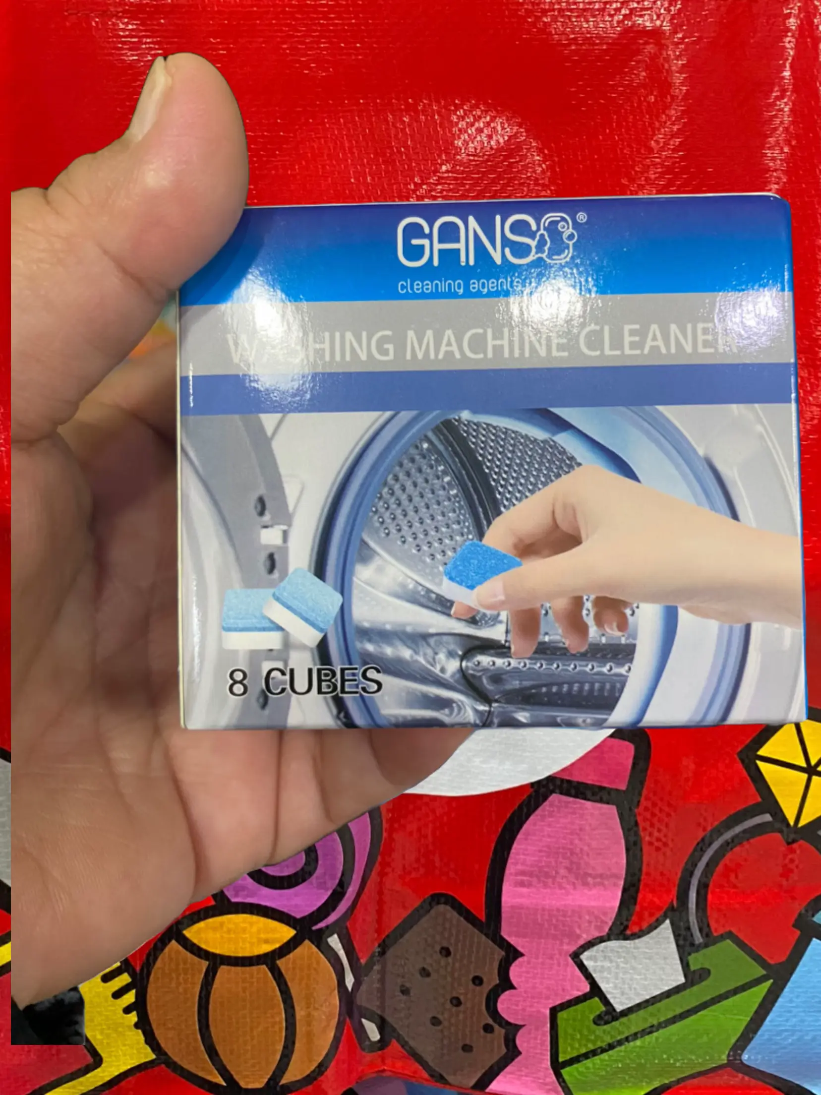 ECO SHOP PRODUCT KITCHEN & LAUNDRY | Galeri disiarkan oleh Zaidalifah ...
