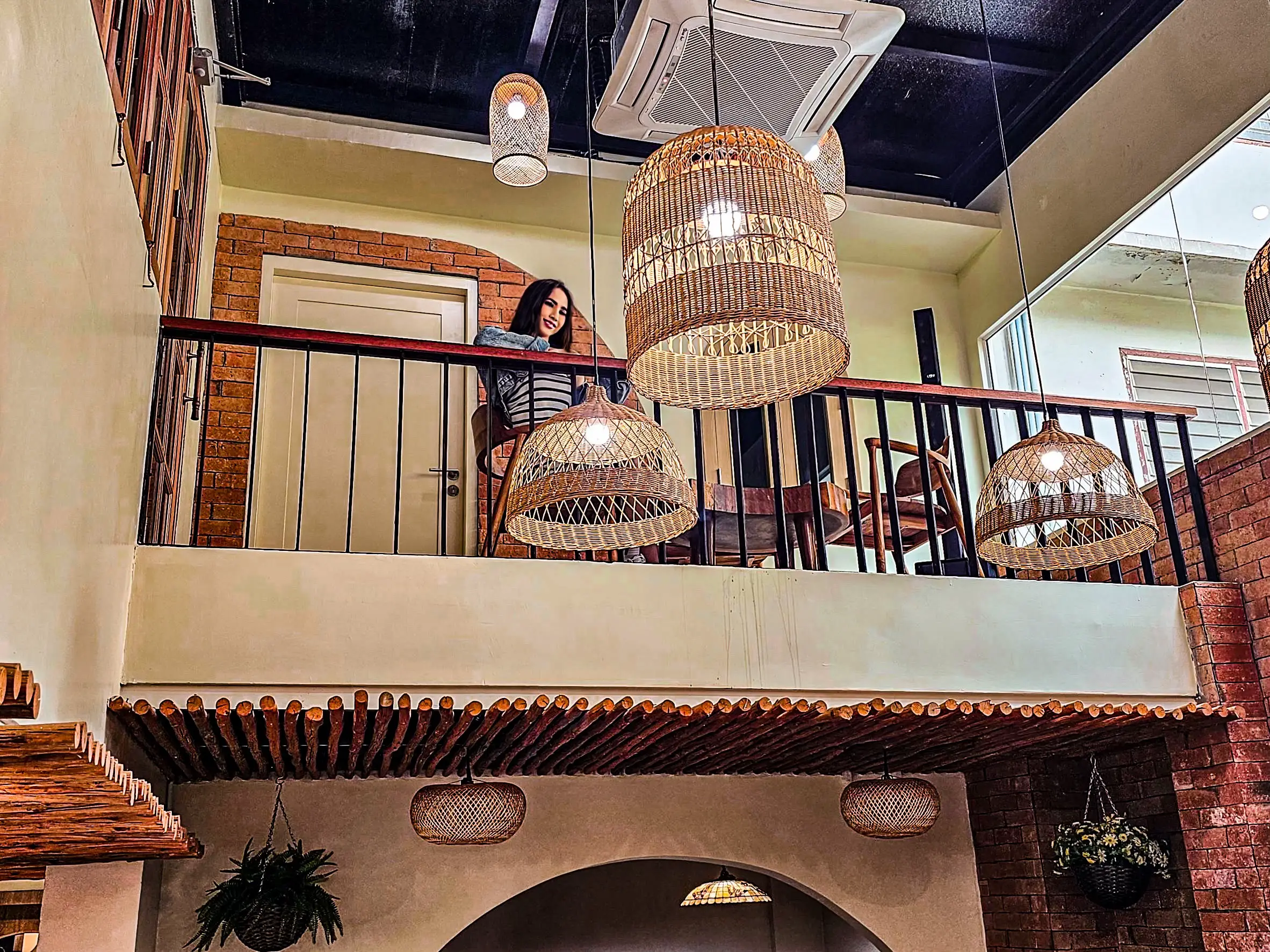 Momento.HDY | แกลเลอรีที่โพสต์โดย ตามเมย์มา | Lemon8