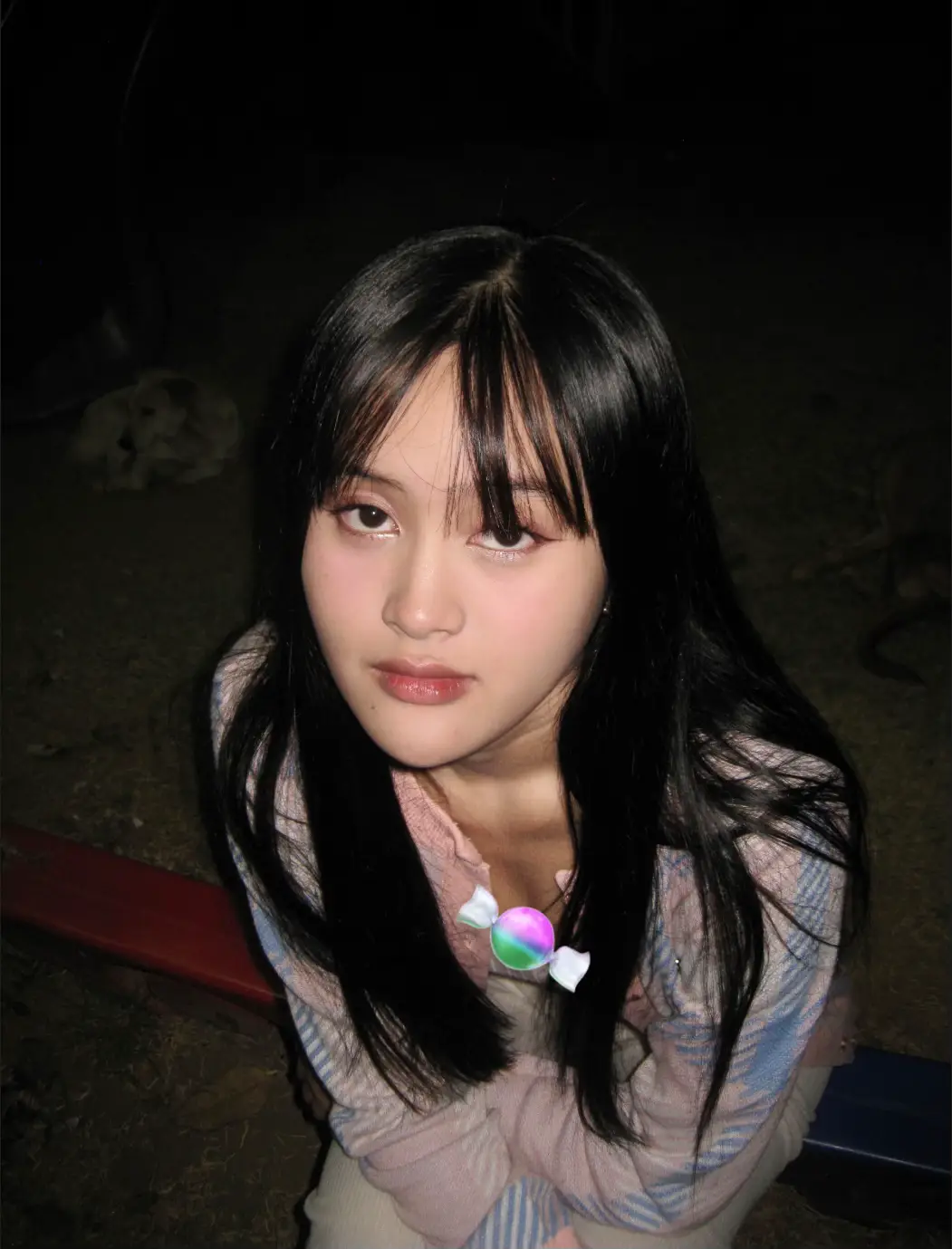 Review Canon Ixus 960 IS / Ixy 1000 | แกลเลอรีที่โพสต์โดย Newyearnsyy ...