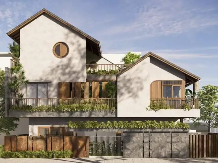 วิธีลง mod the sims 4 | 2024 ประสบการณ์ผู้ใช้จริงบน Lemon8