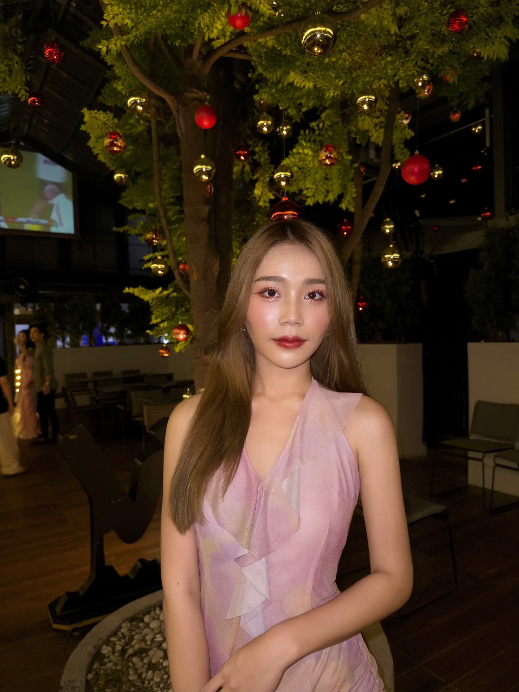 ถ่ายรูปกล้องดิจิตอล ง่ายๆด้วยแอพ Dazz Cam📸 | แกลเลอรีที่โพสต์โดย Nu Dee🐰 | Lemon8