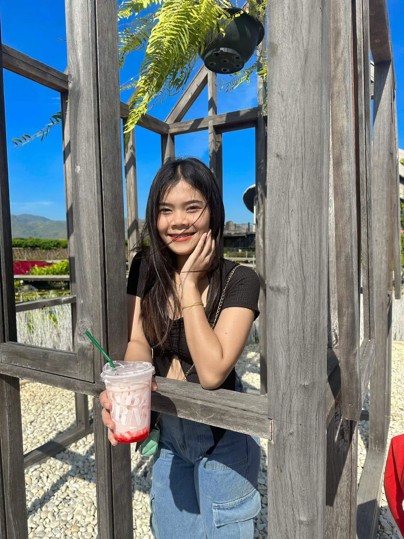 วาสนาคนตัวเล็ก กับเสื้อเด็กราคาหั่นครึ่ง 😂 | แกลเลอรีที่โพสต์โดย 🍳Kratinn | Lemon8