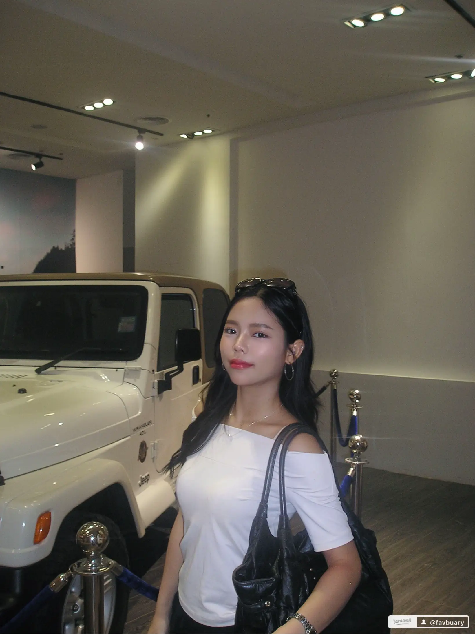 รีวิวกล้องดิจิตอล Olympus c350 งบ1,xxx | แกลเลอรีที่โพสต์โดย Pratabjai | Lemon8