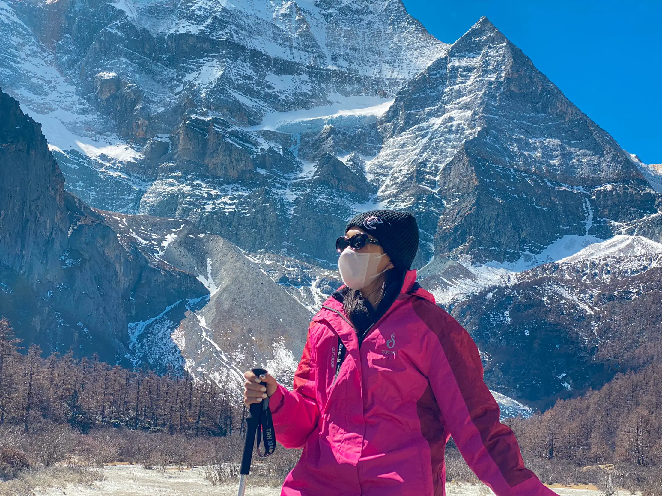 📌แนะนำซิมที่ใช้เวลาไปเที่ยวประเทศจีน🇨🇳 ️🌎 | แกลเลอรีที่โพสต์โดย NKK ...