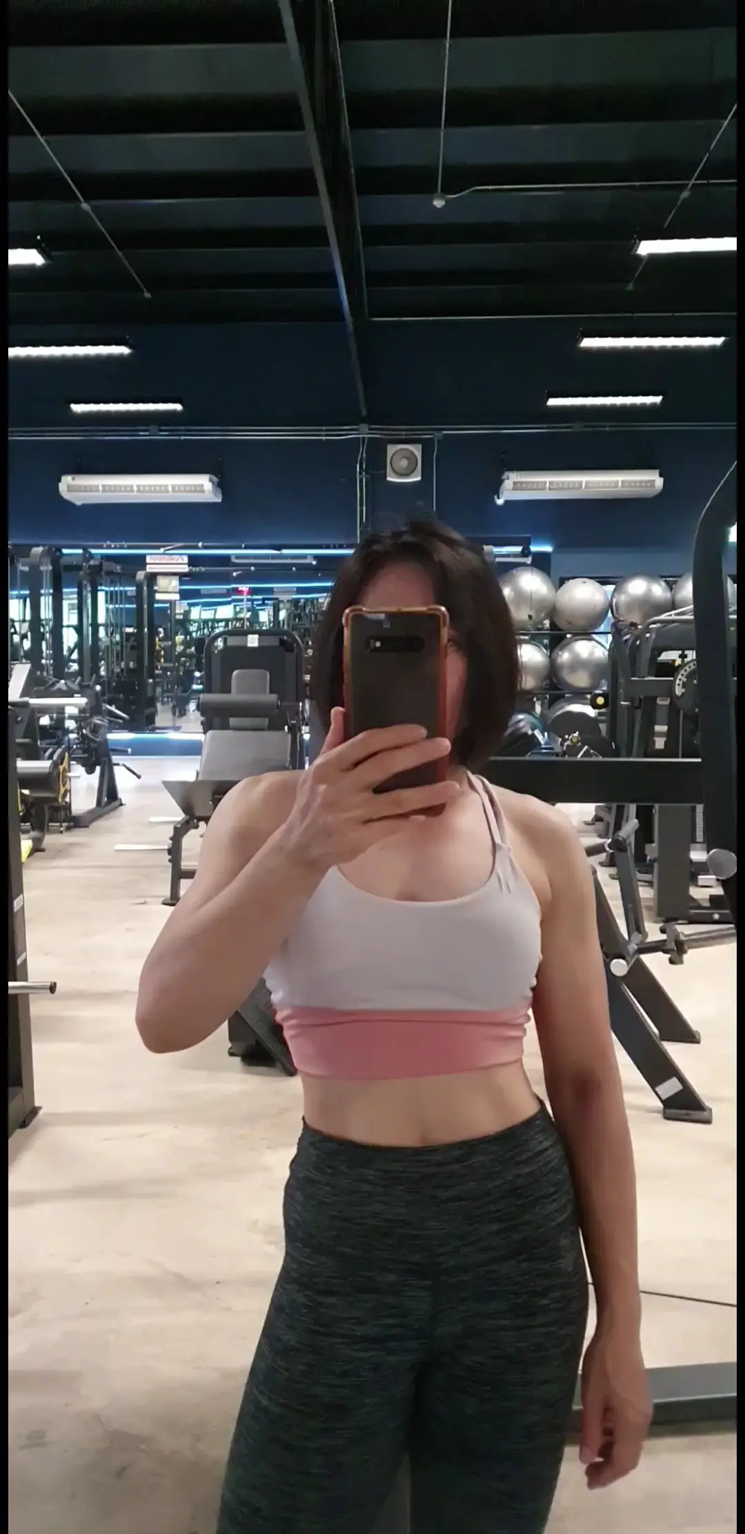 美しい、ファームウェア、40代でしっかり+ | Kru_Maew🌻の投稿動画 | Lemon8