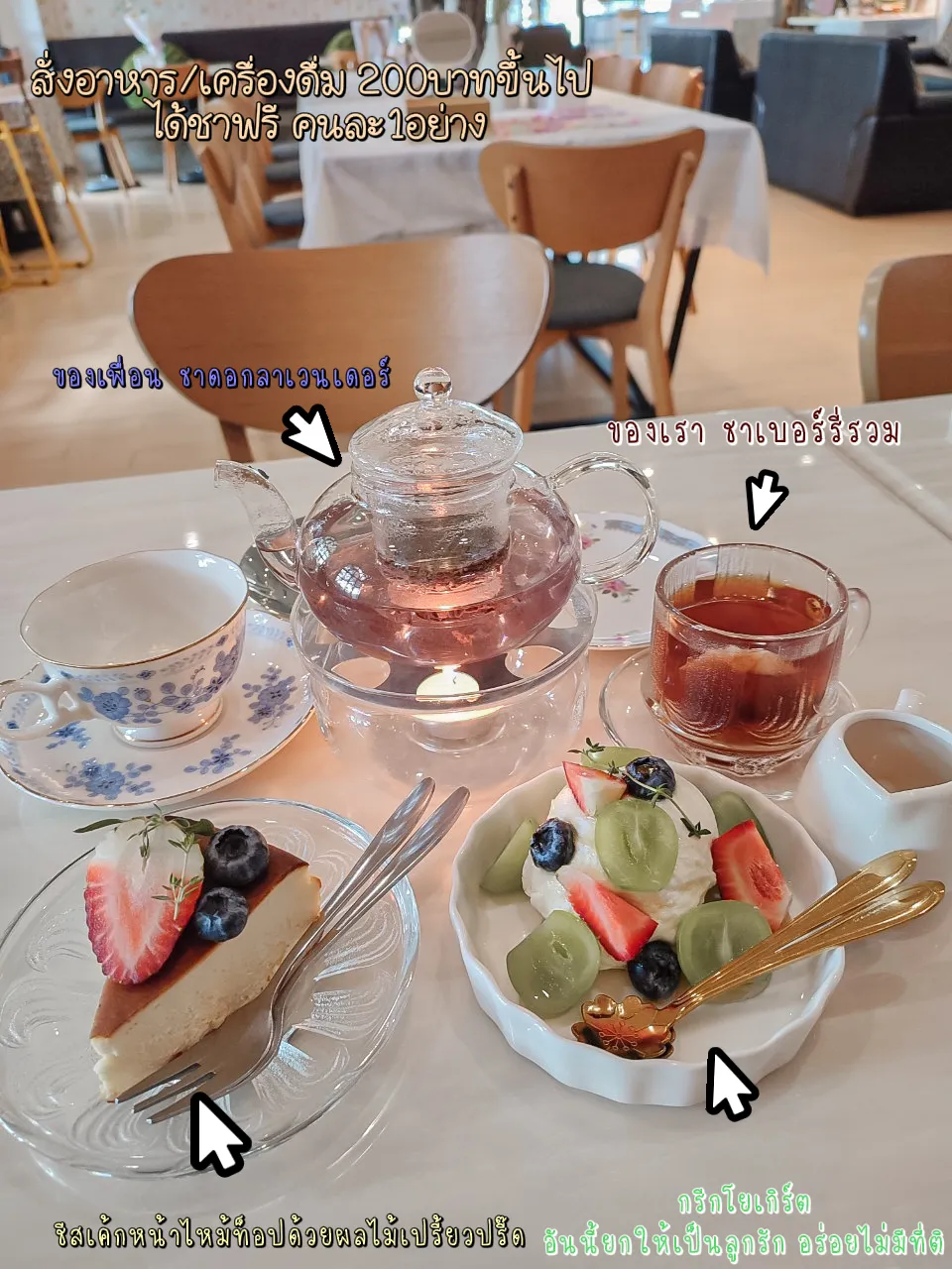 cafe & workshop ในโคราช!!! | แกลเลอรีที่โพสต์โดย เจ้าเงาะ🎀 | Lemon8