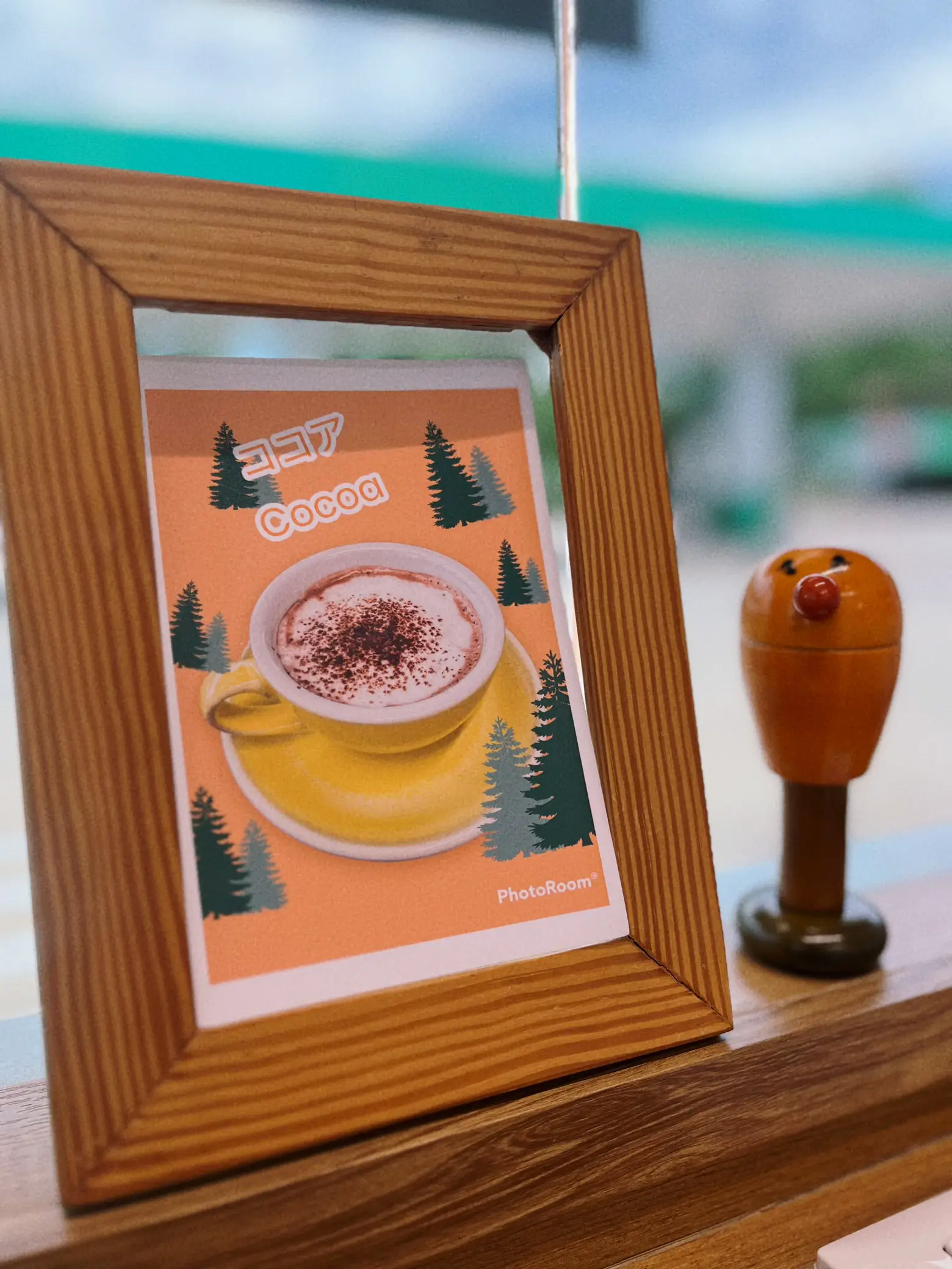 คาเฟ่ต์ปทุมธานี345 カフェ - cafe | แกลเลอรีที่โพสต์โดย ตะวัน ลำแสง | Lemon8