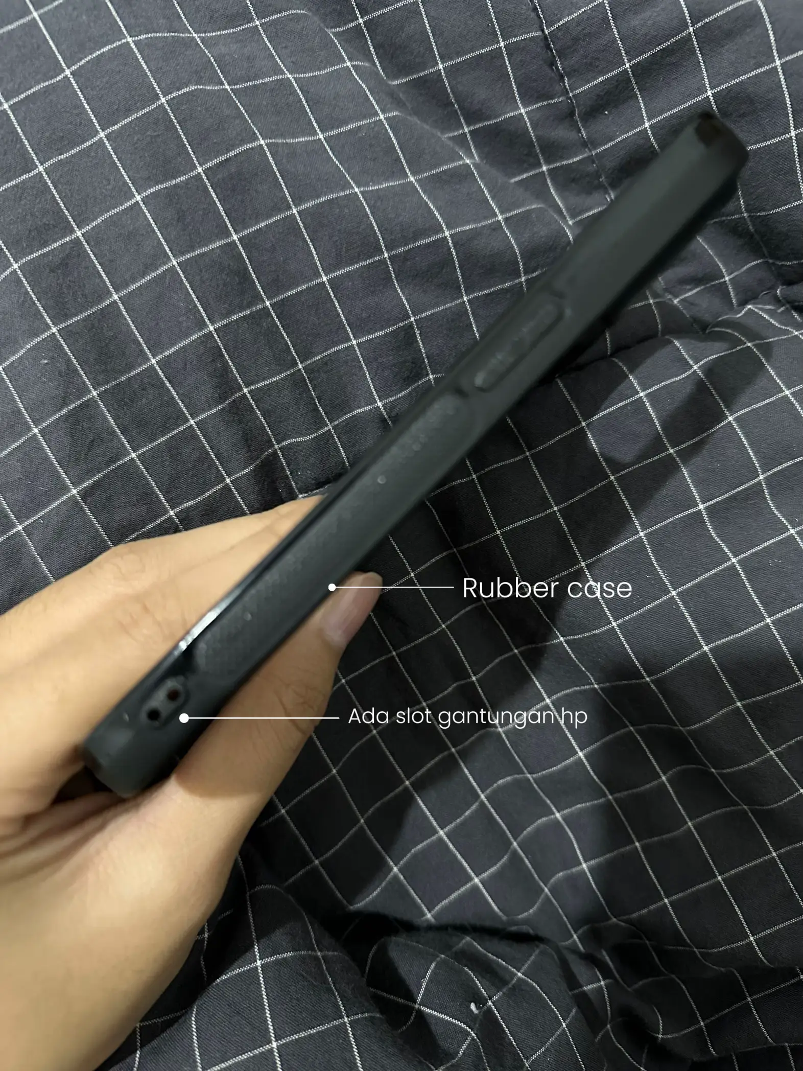 Custom case | แกลเลอรีที่โพสต์โดย Chaca🌷 | Lemon8