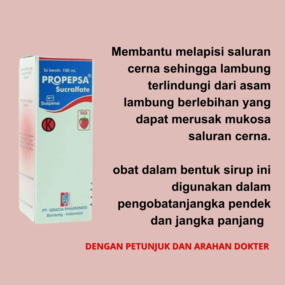 Wajib sedia Obat ini bagi Maagnya sering kambuh 🍋 | Galeri diposting ...