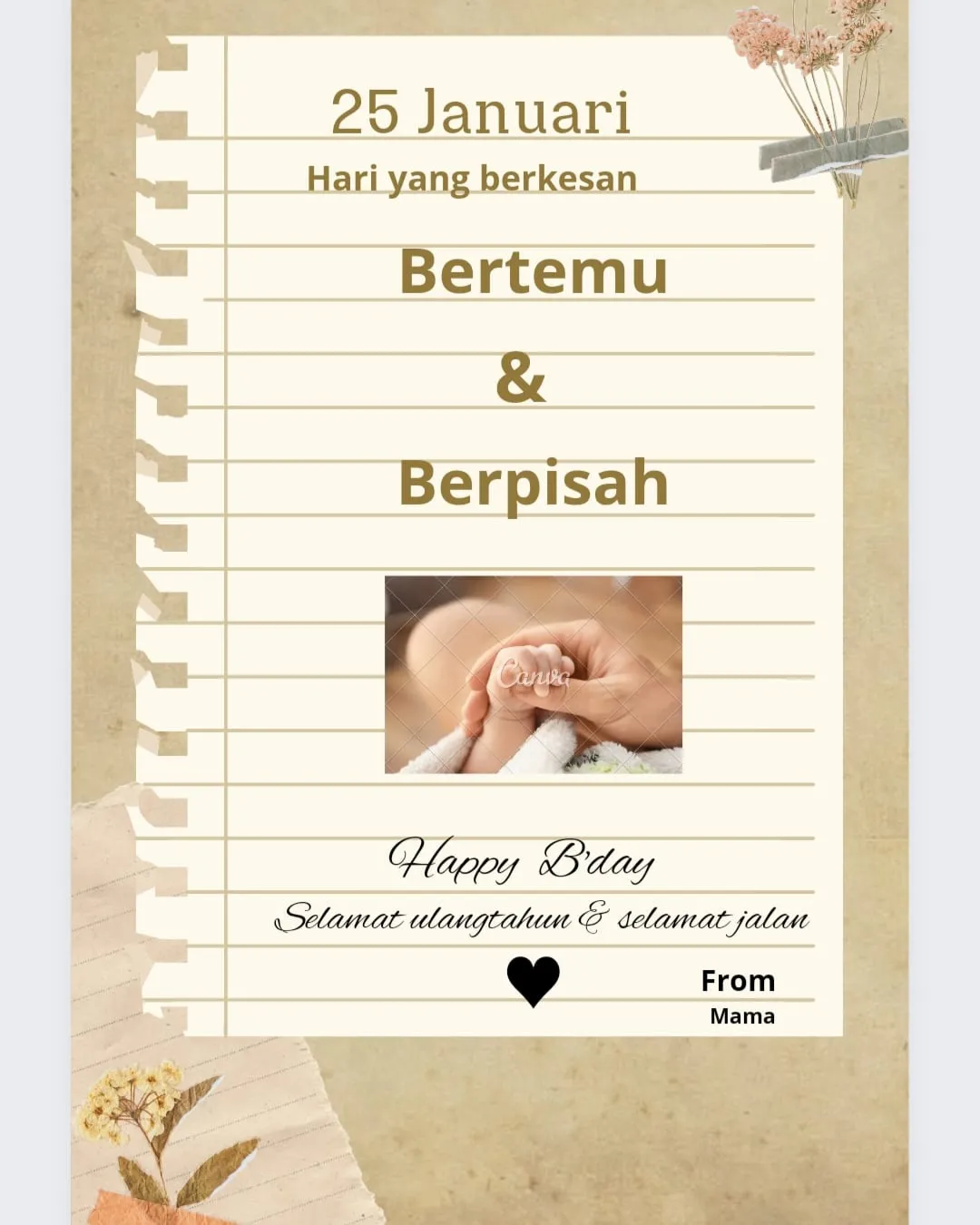 Hari yang berkesan | Galeri diposting oleh Tyara H.n.s | Lemon8